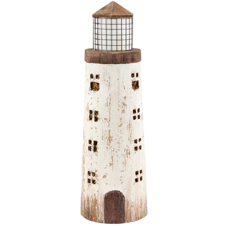 In Stock Gifts Under $50 | Primitives by Kathy