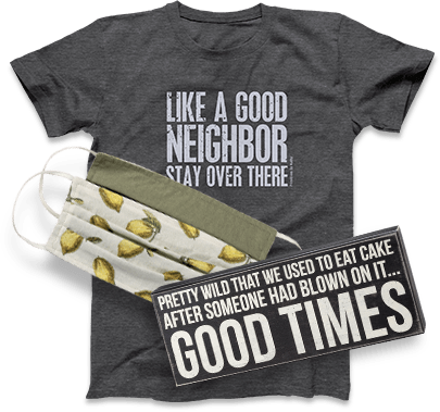 Home Décor | Home Accents | Gift Items | Primitives by Kathy