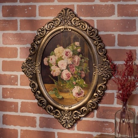 Cottage Charm Decor | Primitives By Kathy