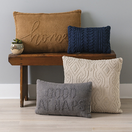 Buy Textiles Online | Everyday Collection | Primitives by Kathy