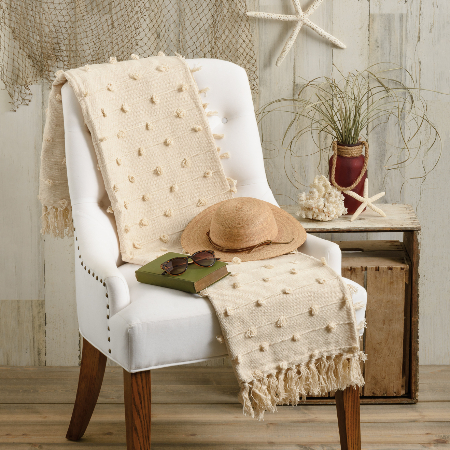 Wholesale Textile Products | Primitives By Kathy