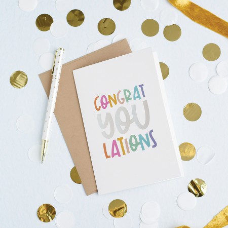 Graduation Gifts | Graduation Decorations | Primitives By Kathy
