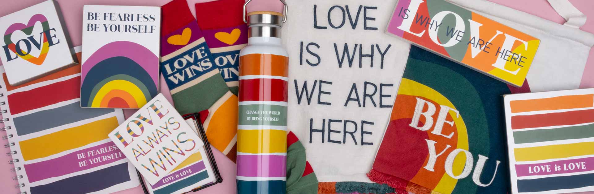 Home Décor | Home Accents | Gift Items | Primitives by Kathy