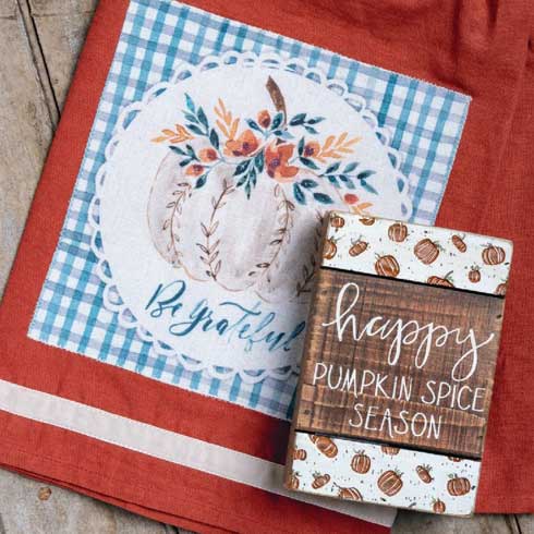 Home Décor | Home Accents | Gift Items | Primitives by Kathy