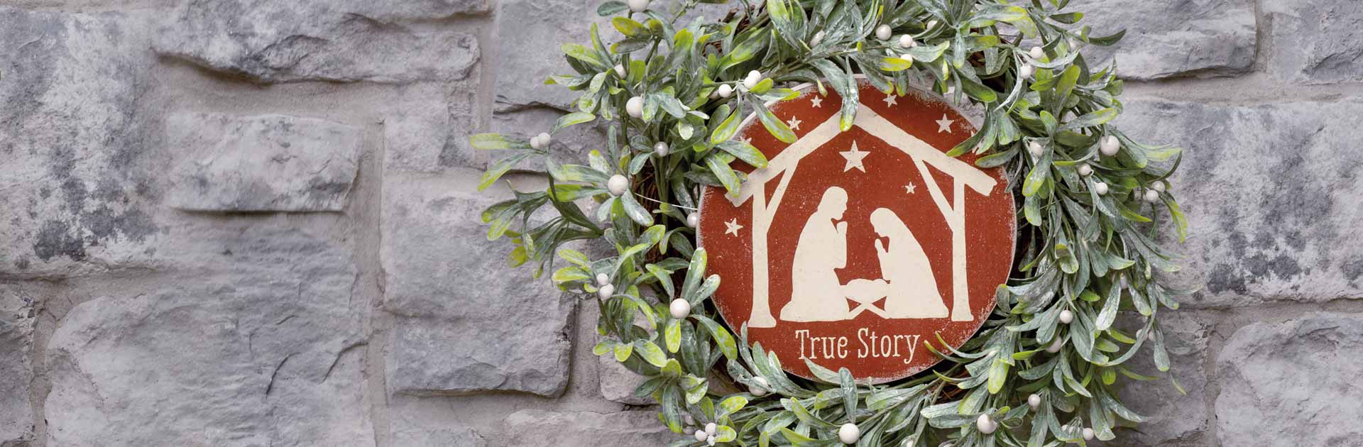 Home Décor | Home Accents | Gift Items | Primitives by Kathy