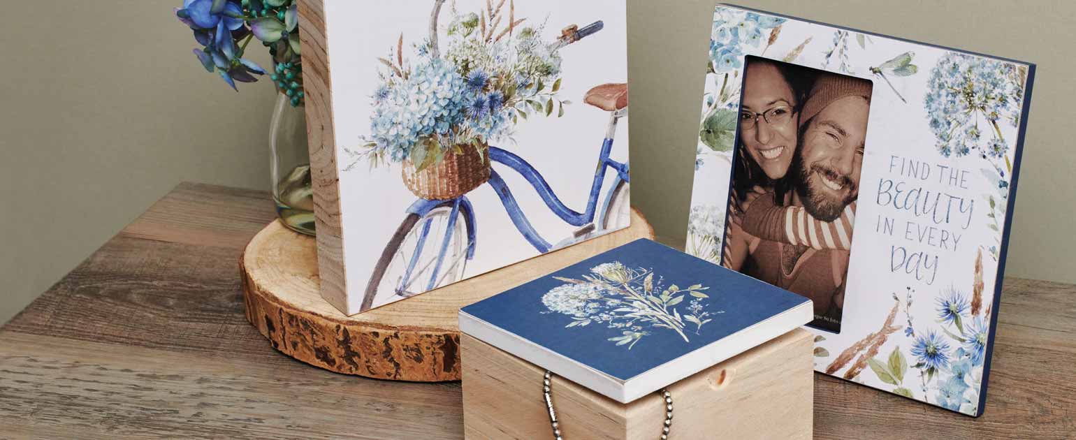 Home Décor | Home Accents | Gift Items | Primitives by Kathy