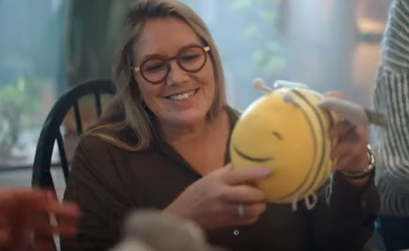 Our Story | Primitives By Kathy