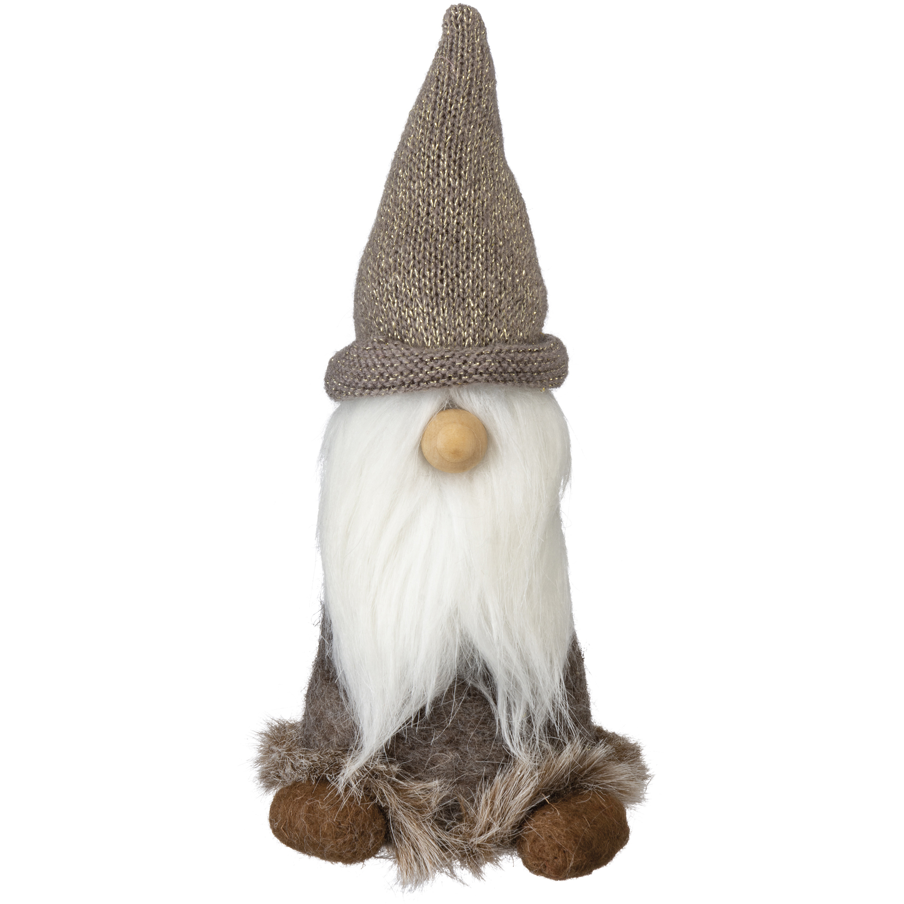 Medium Gnome Critter | Primitives By Kathy