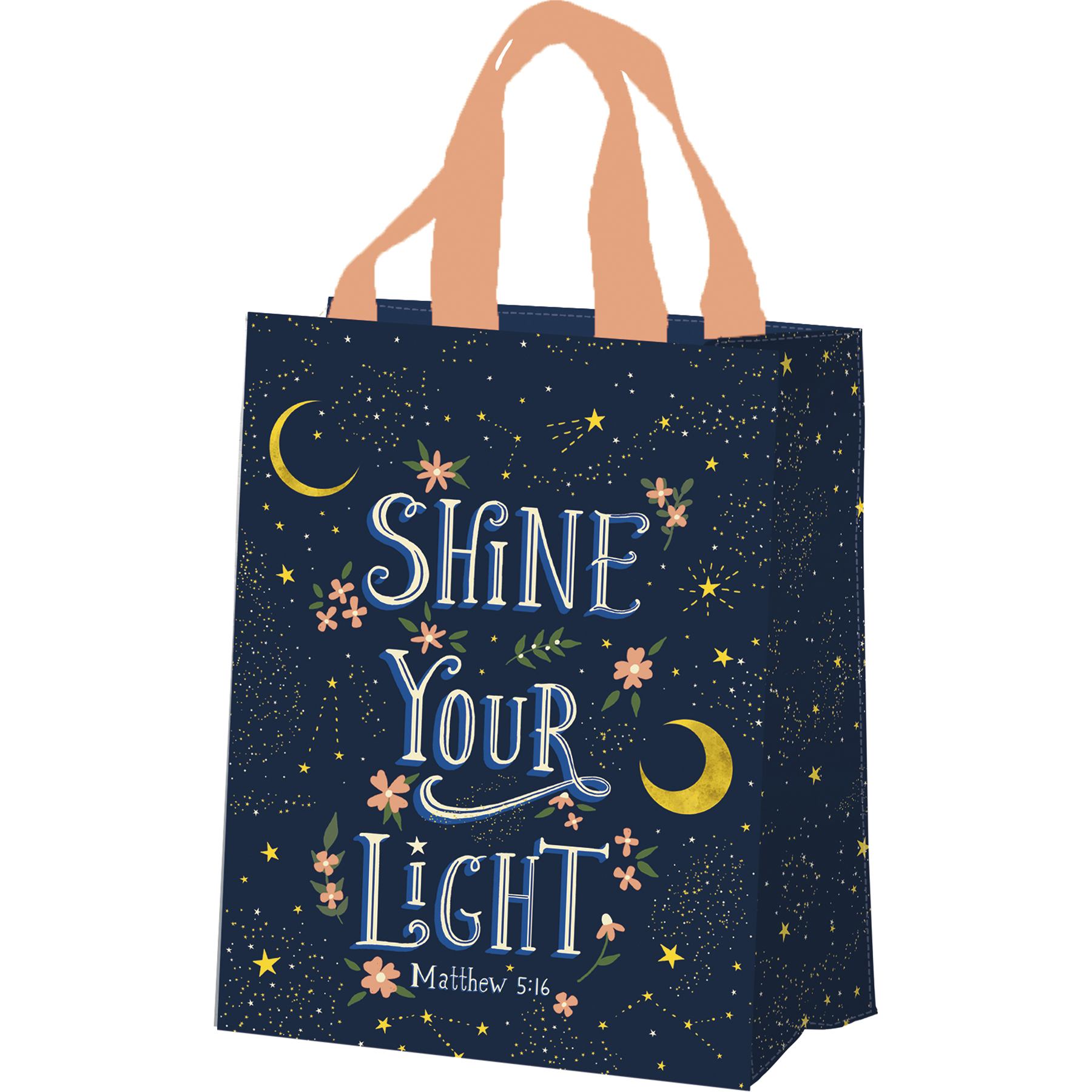 Celestial Gifts | Inspired by the Moon, Stars & Sun