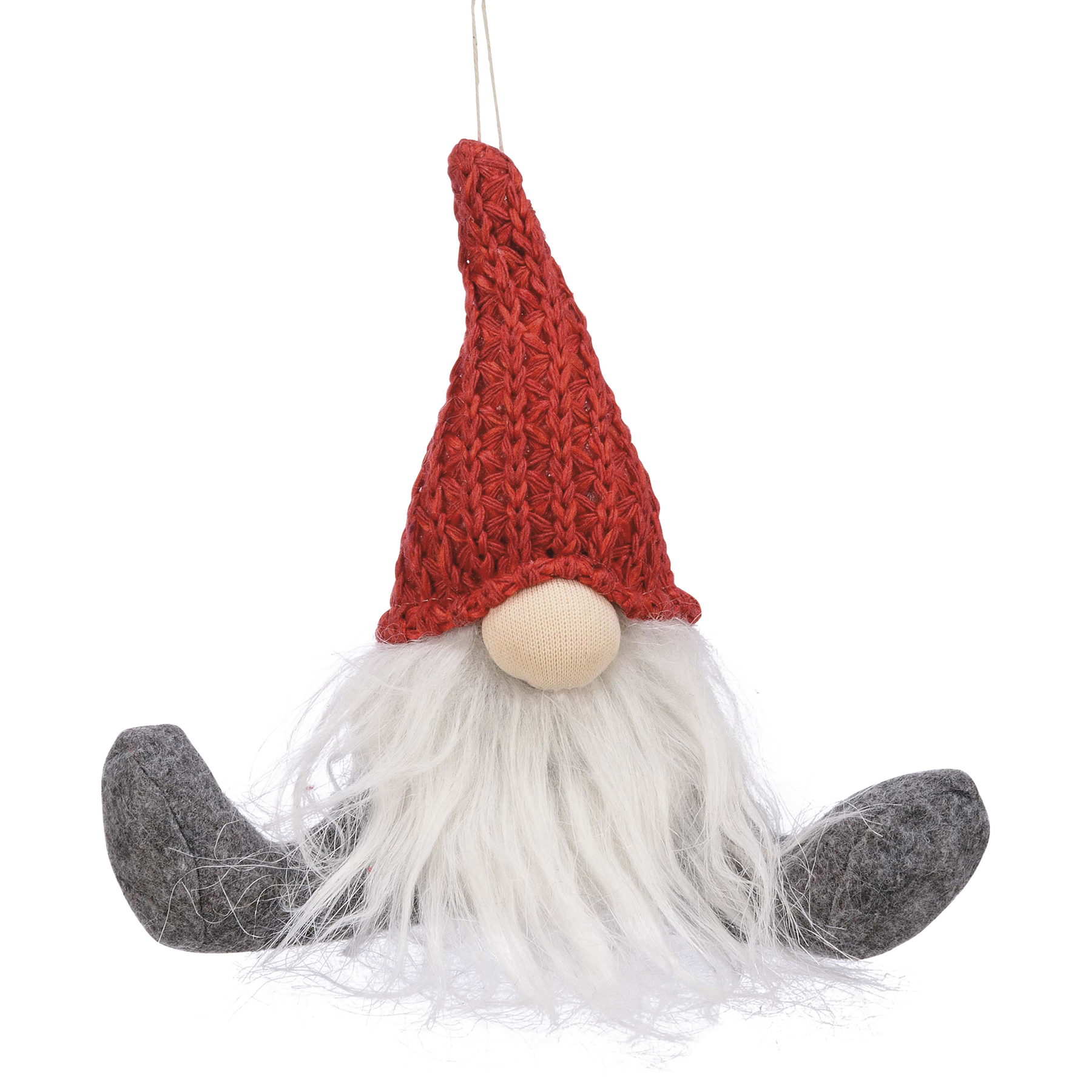 Sitting Gnomes Sitter Set | Primitives By Kathy