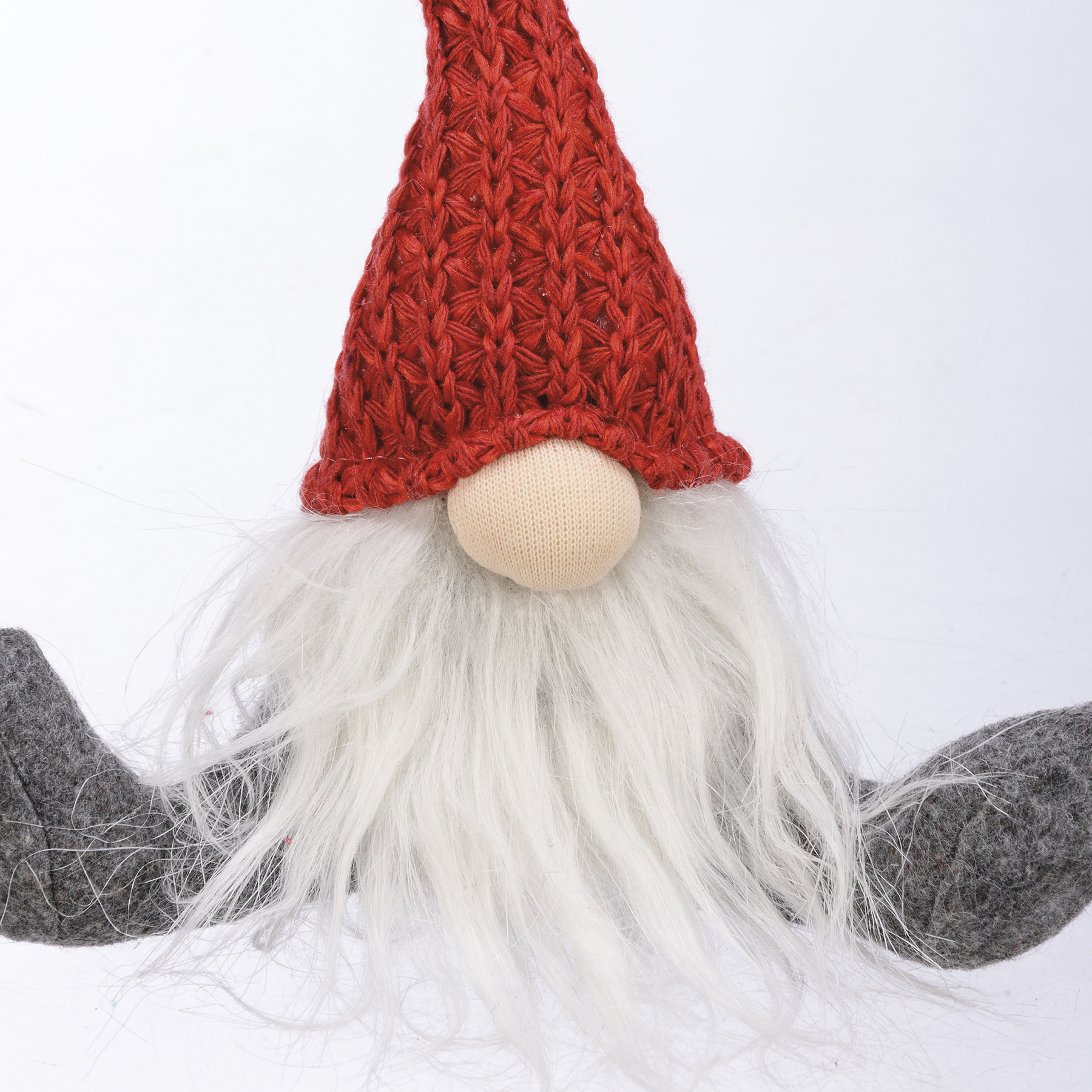 Sitting Gnomes Sitter Set | Primitives By Kathy