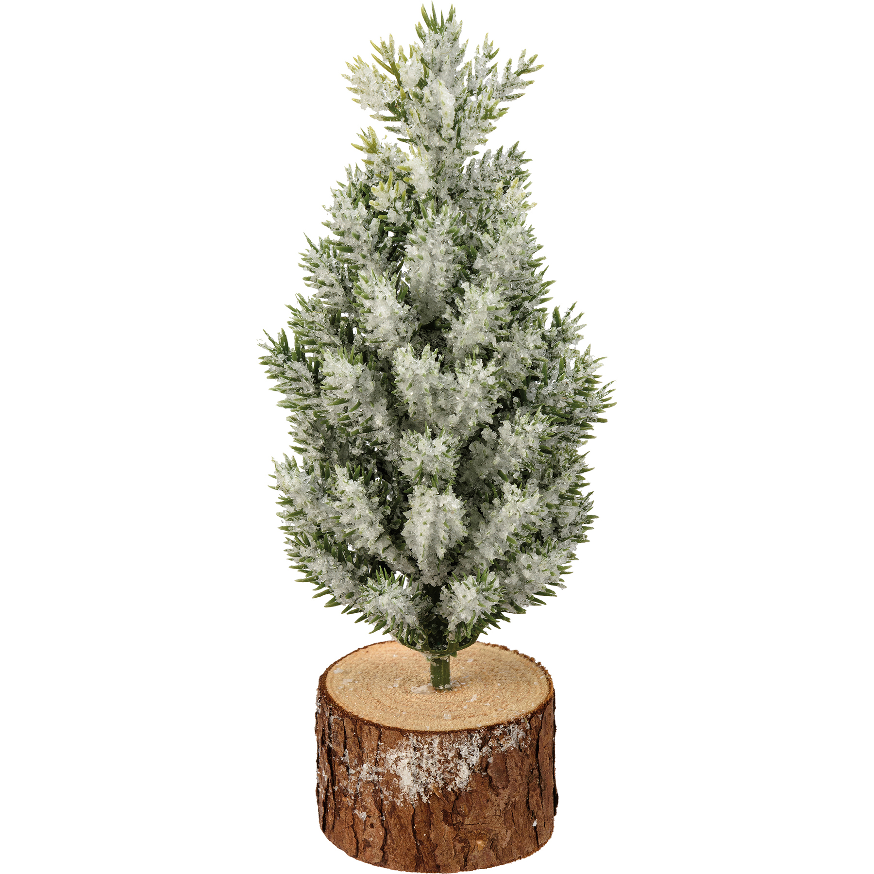 Evergreen Mini Tree | Primitives By Kathy