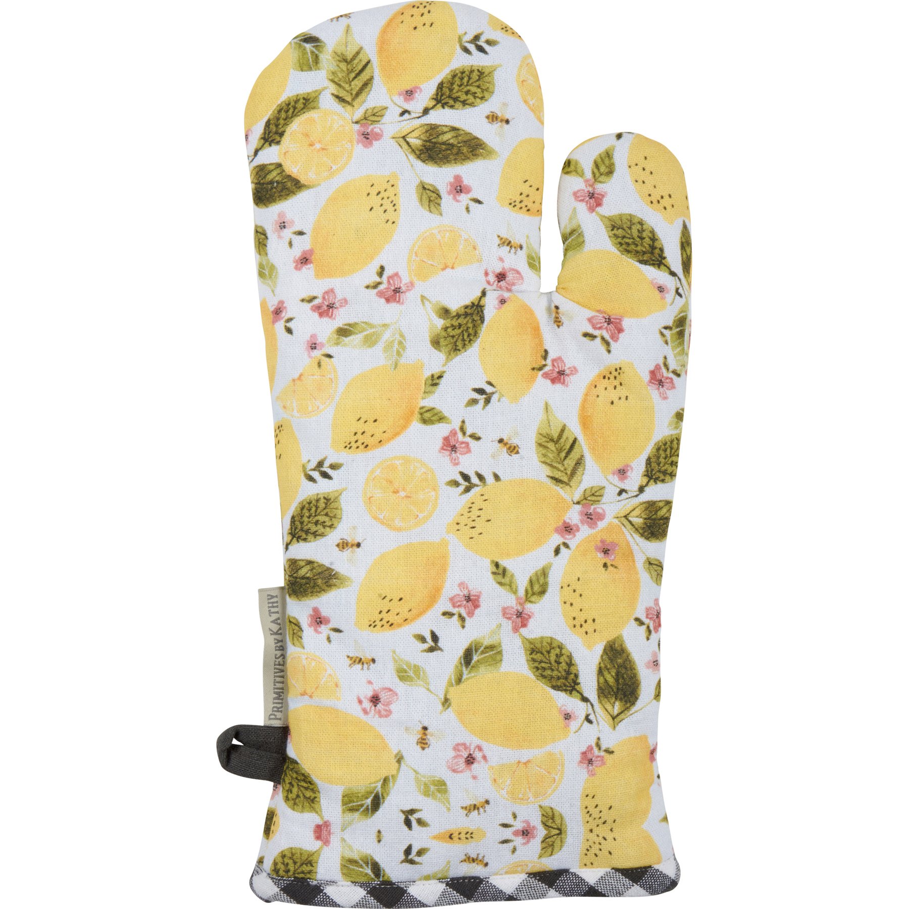 Happiness Is Handmade Kitchen Set | Primitives By Kathy