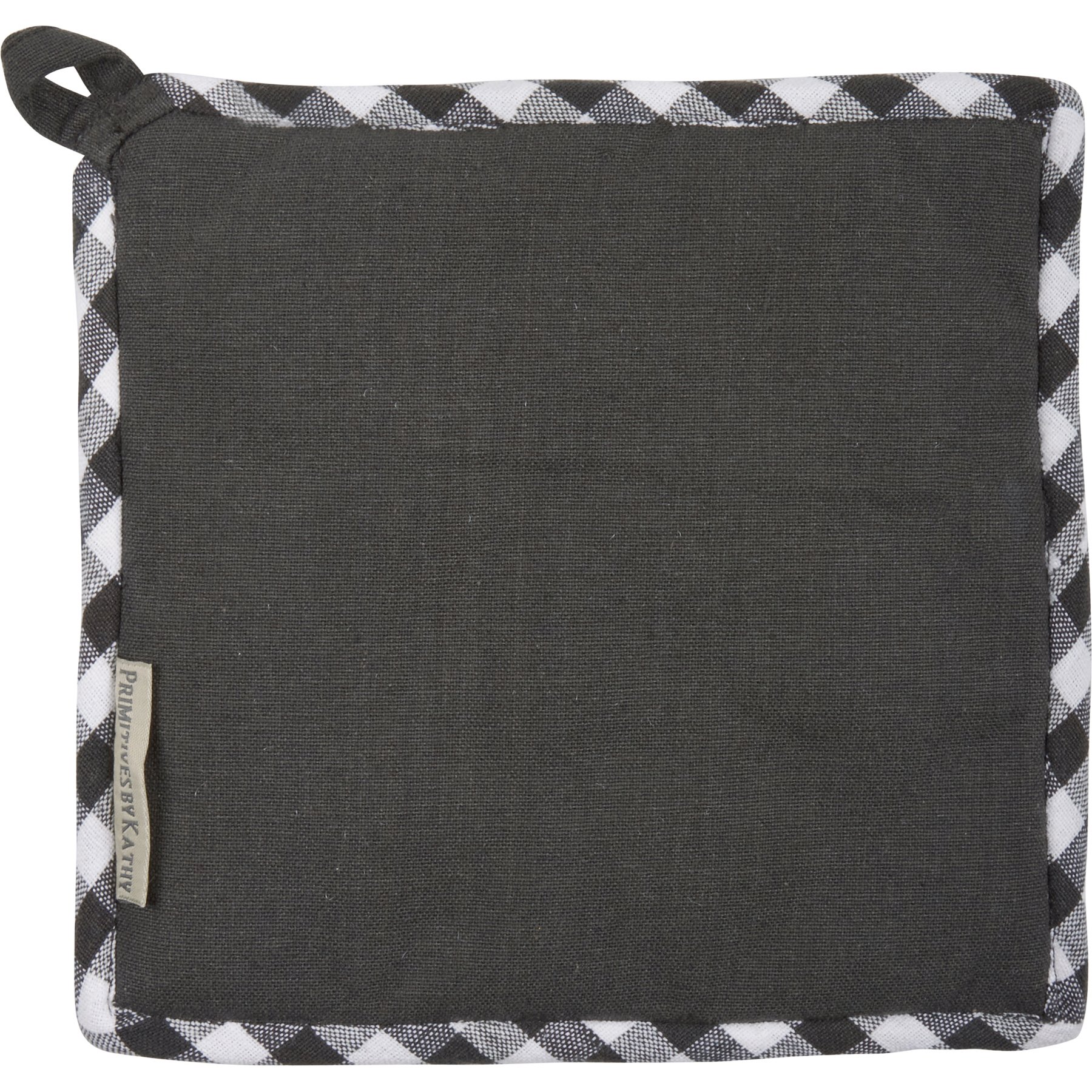 Happiness Is Handmade Kitchen Set | Primitives By Kathy