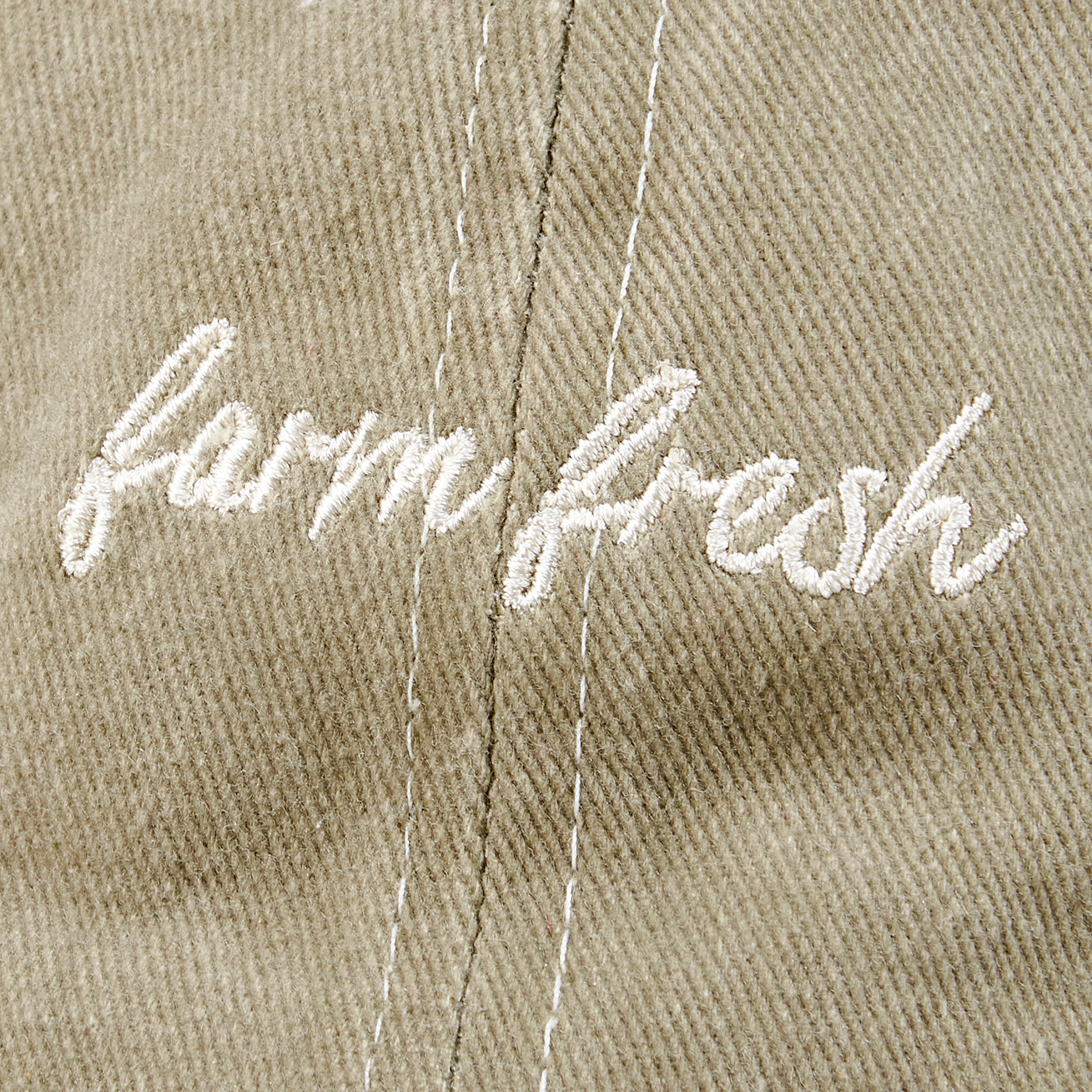 Farm Fresh Hat | Primitives By Kathy