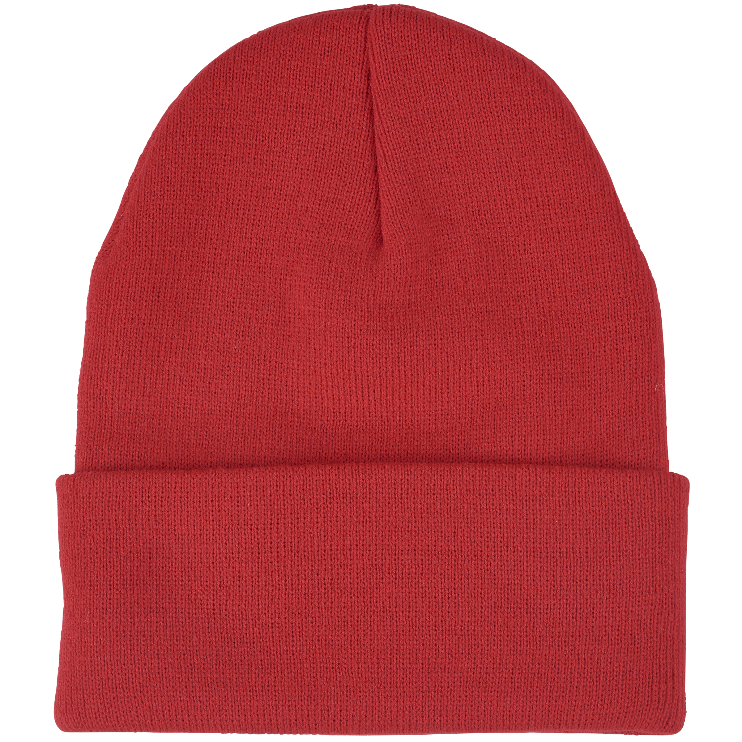 Secretly An Elf Beanie | Primitives By Kathy