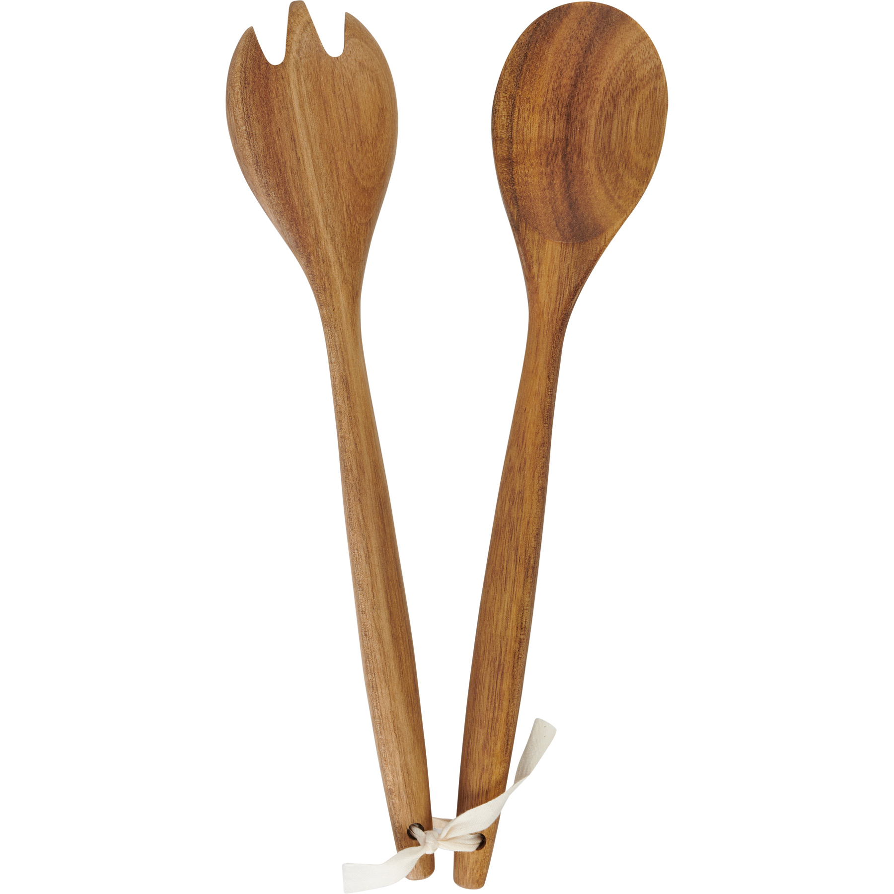 Simple Farm Utensils Want It All | Primitives By Kathy