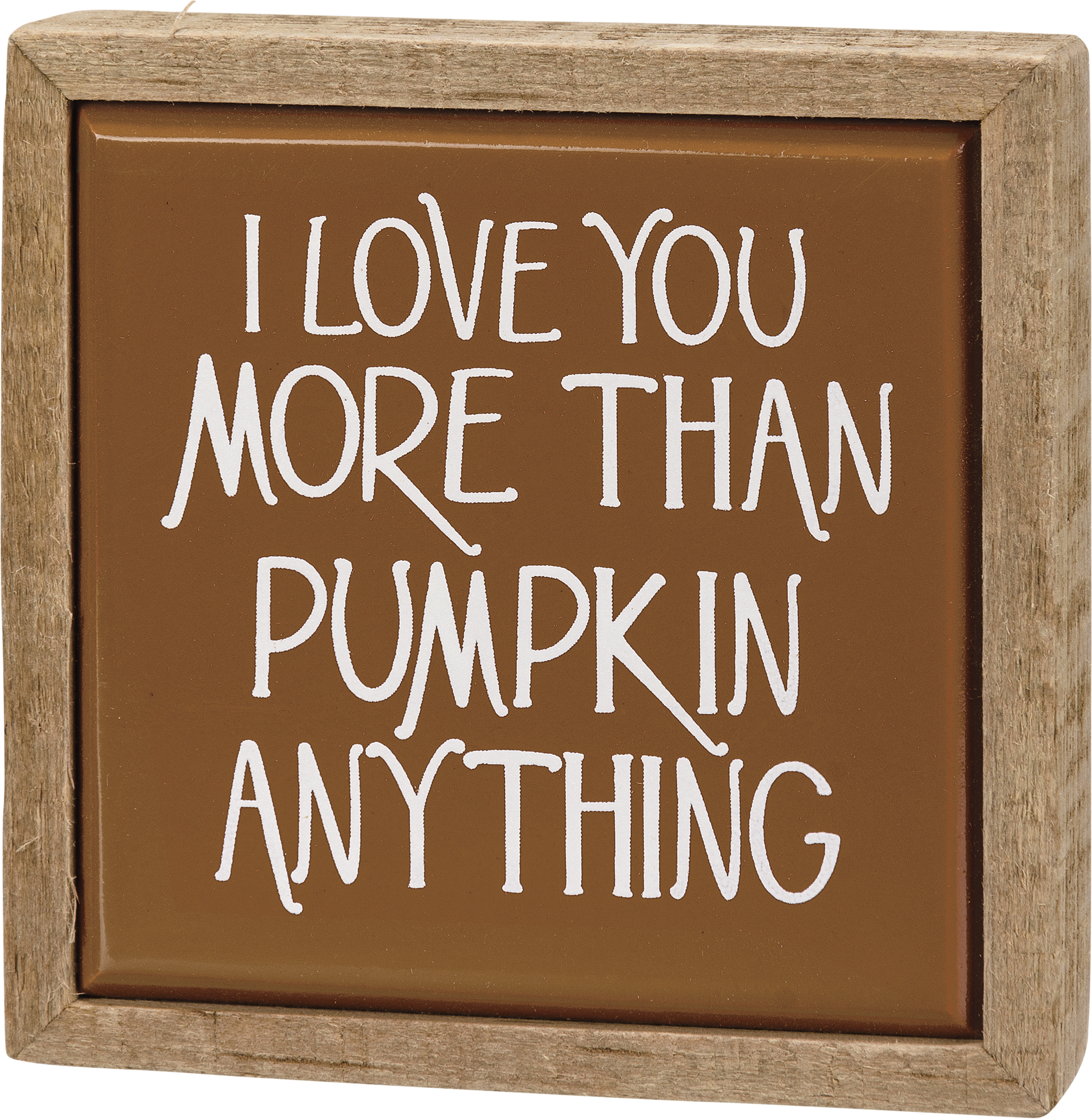 Fall Box Sign Minis Mini Tier Bundle | Primitives By Kathy