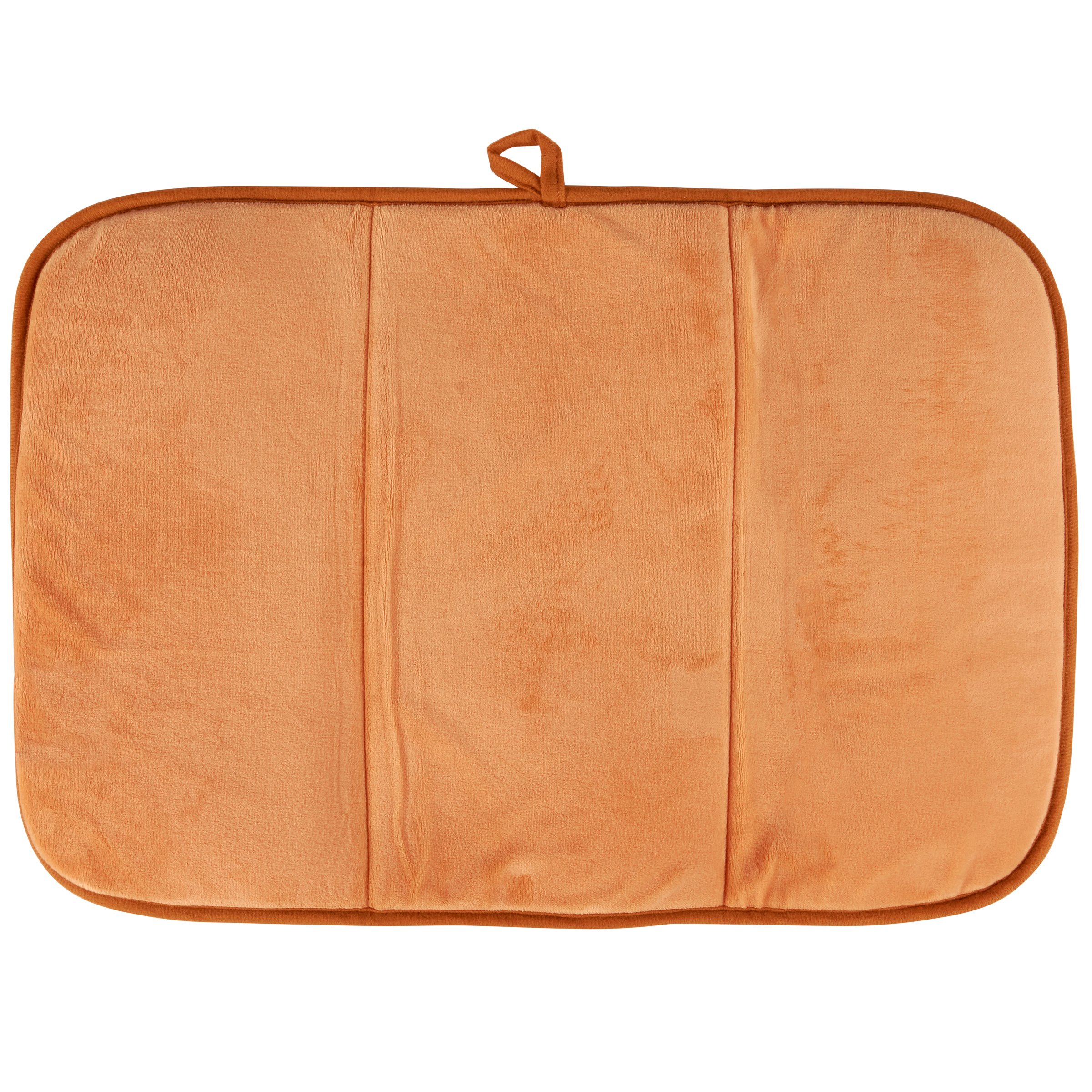 Shiitake Drying Mat | Primitives By Kathy