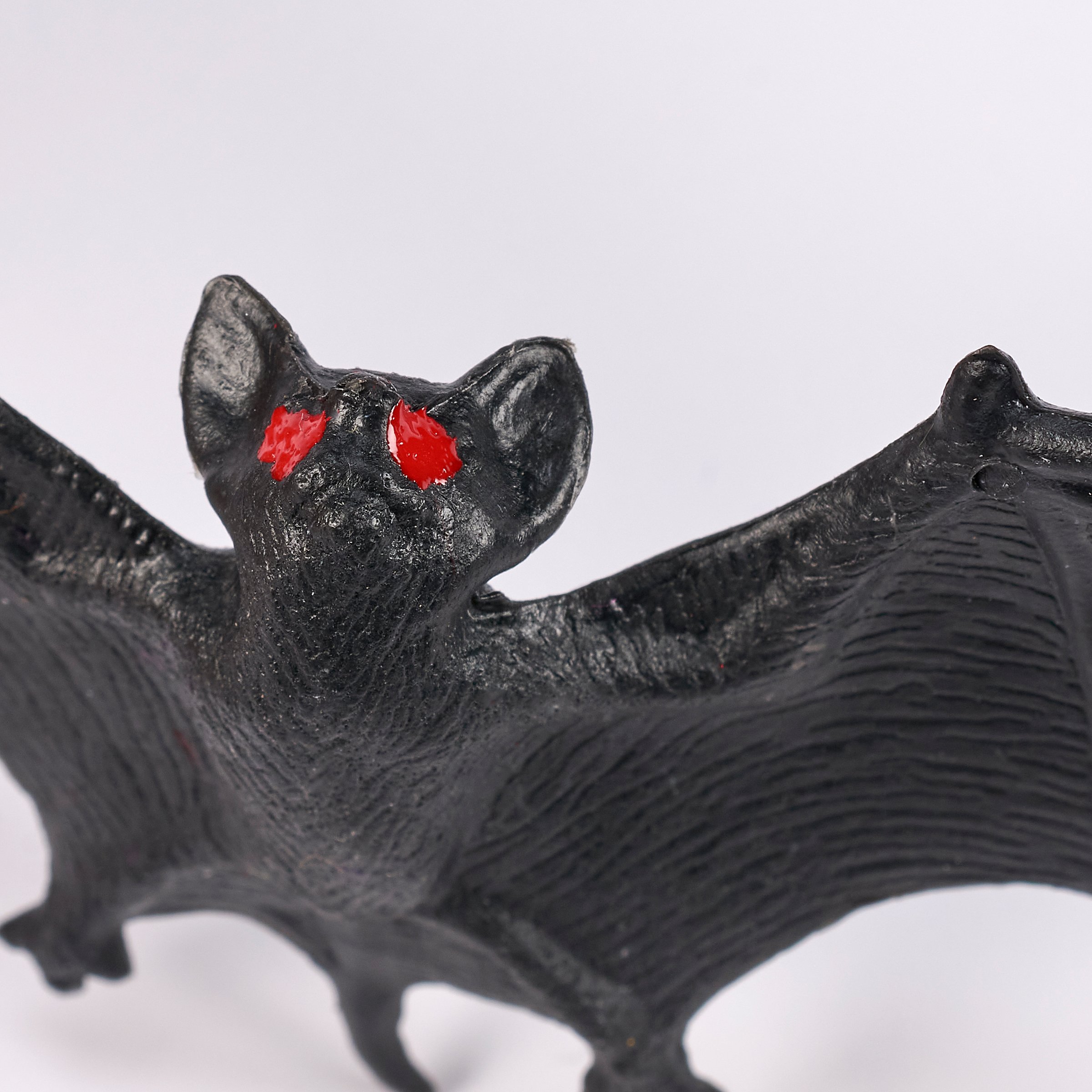 Black Flying Bat Set | Primitives By Kathy