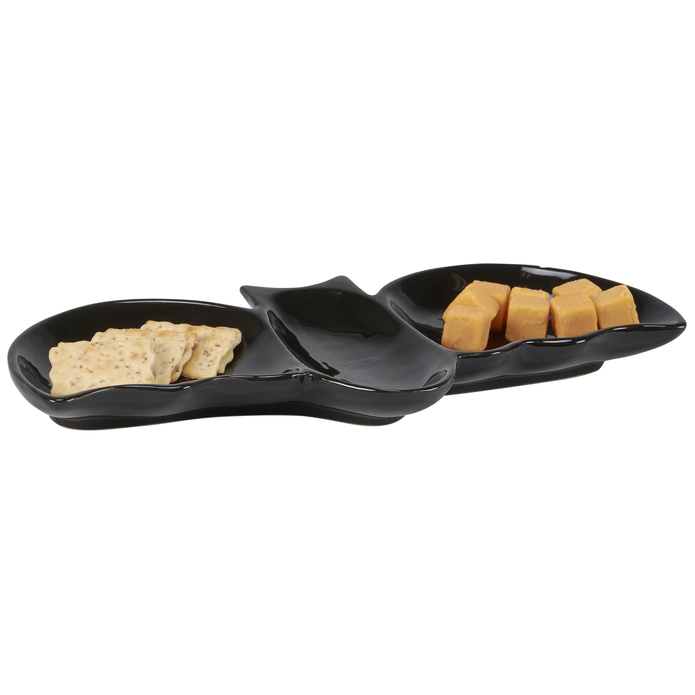 Flying Bat Tray | Primitives By Kathy