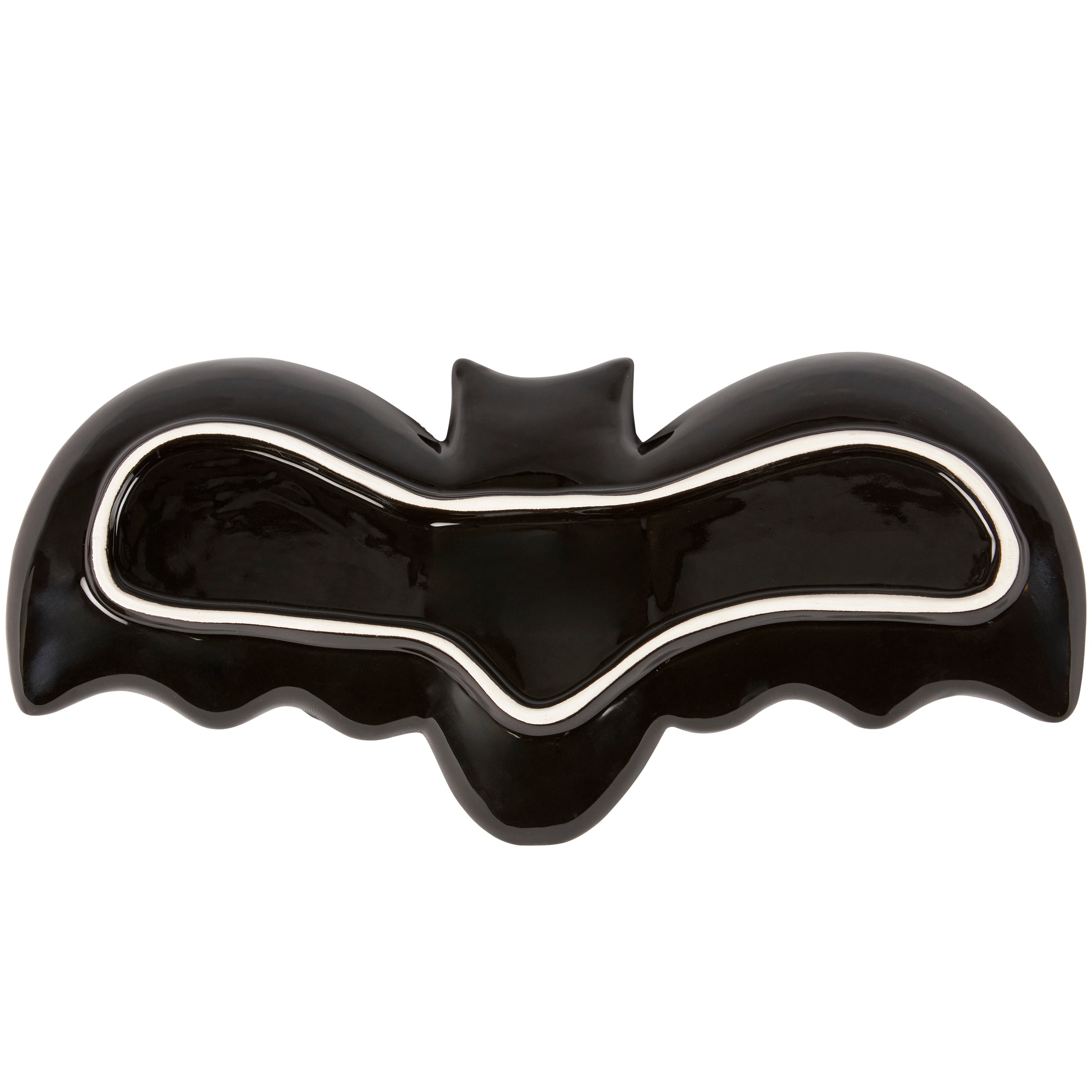 Flying Bat Tray | Primitives By Kathy