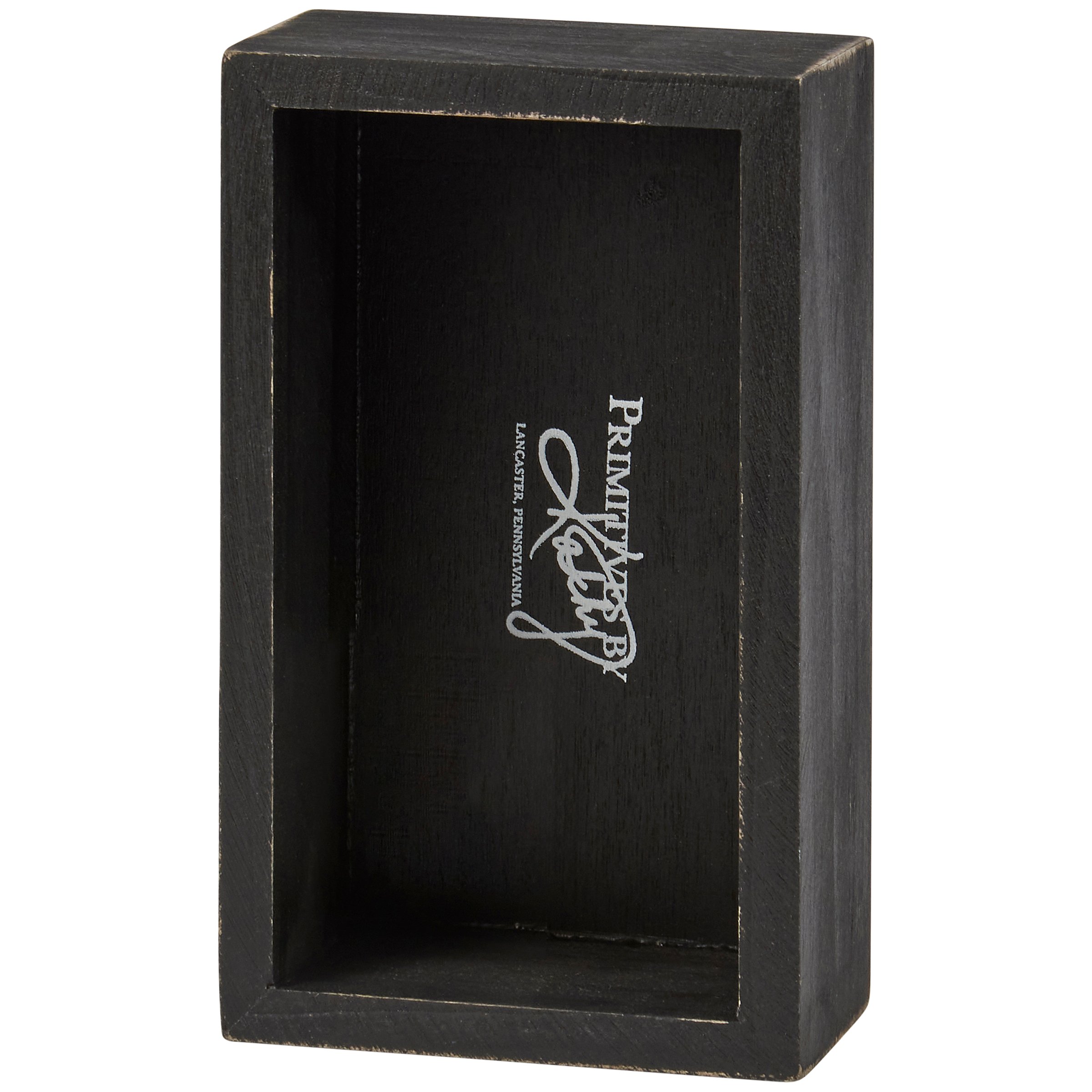 Amazing Mom Box Sign | Primitives By Kathy