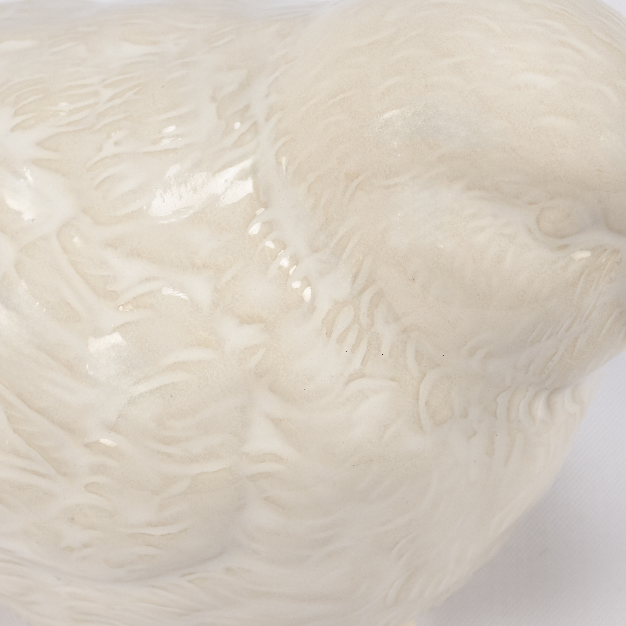 Sparrow Figurine Set | Primitives By Kathy