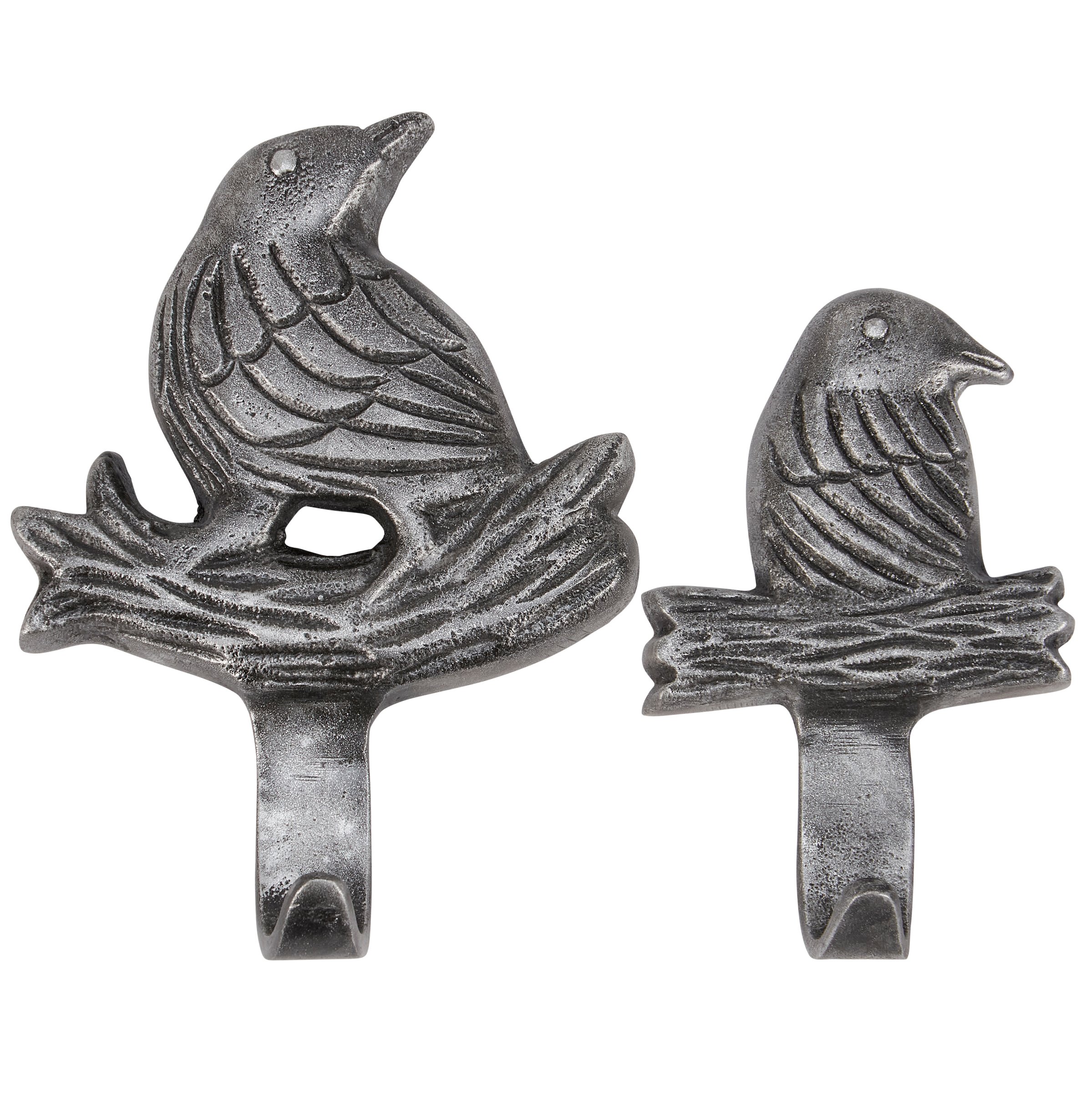 Bird Hook Set | Primitives By Kathy
