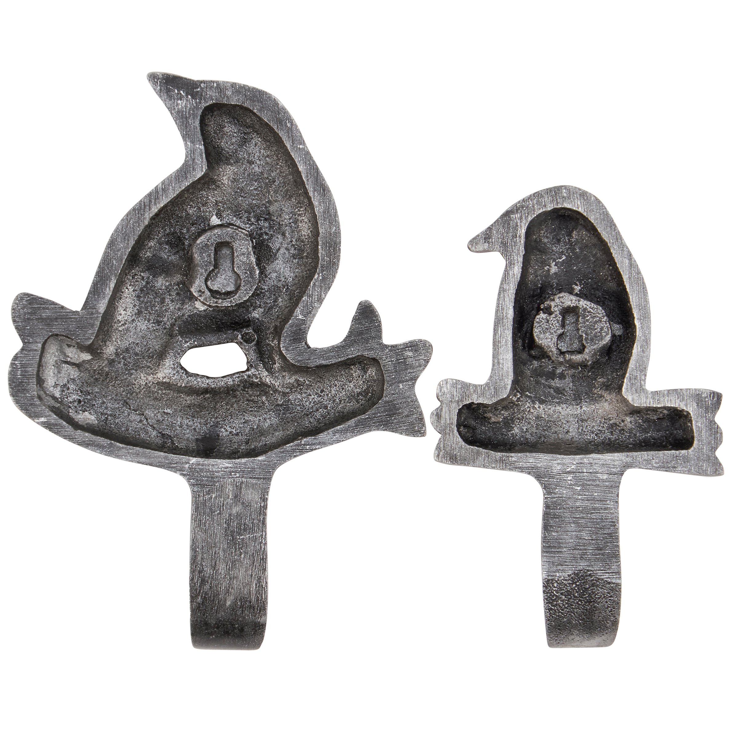 Bird Hook Set | Primitives By Kathy