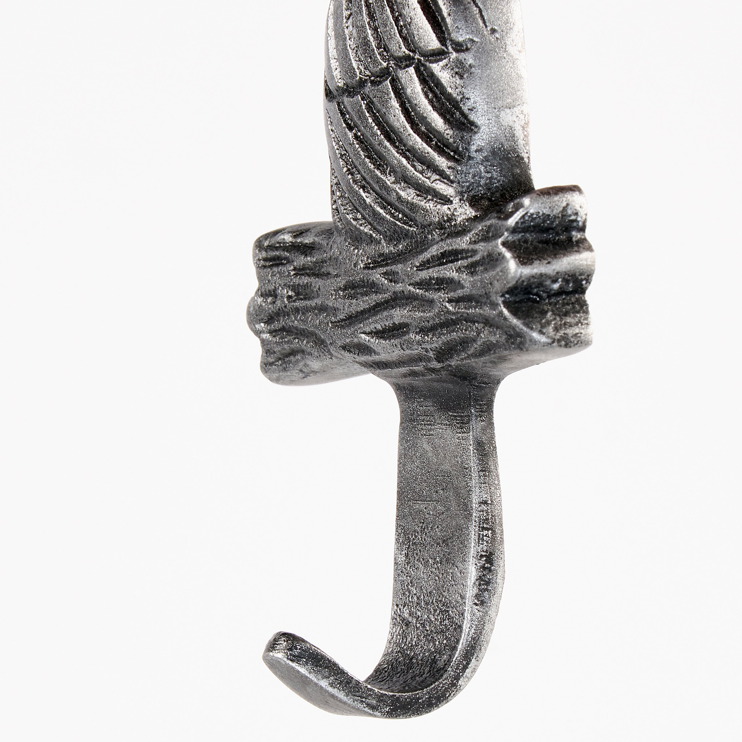 Bird Hook Set | Primitives By Kathy