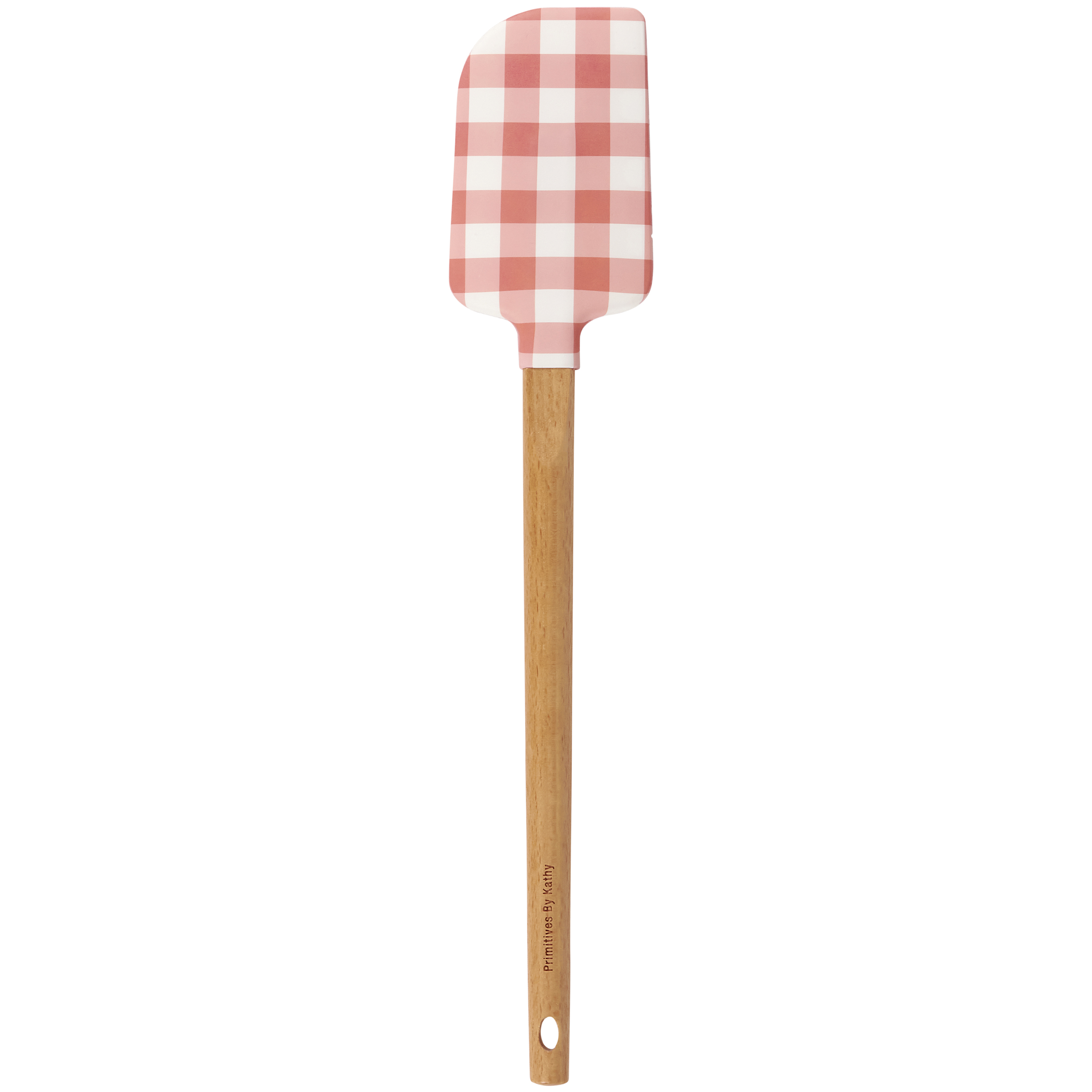 Homemade Is Better Spatula | Primitives By Kathy