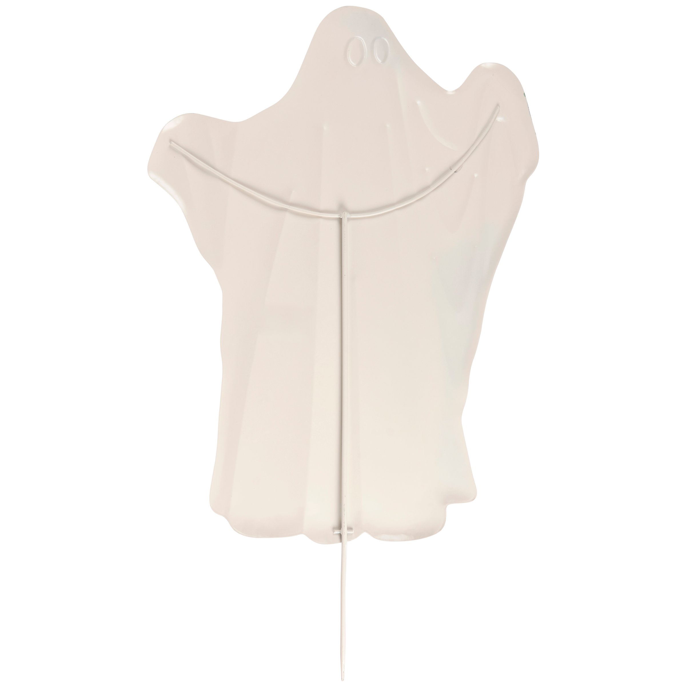 Spooky Ghost Stake | Primitives By Kathy