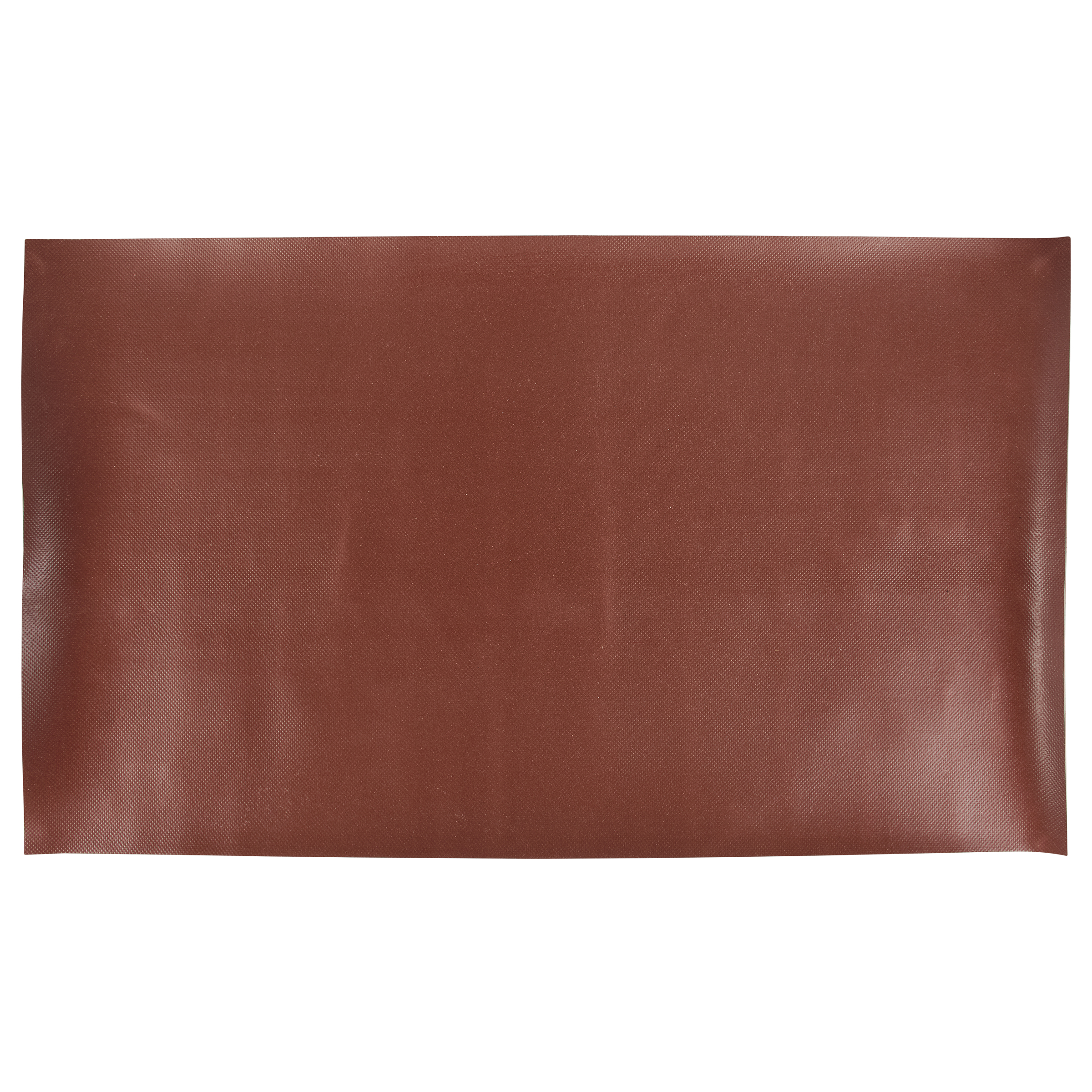 Gone Skiing Rug | Primitives By Kathy