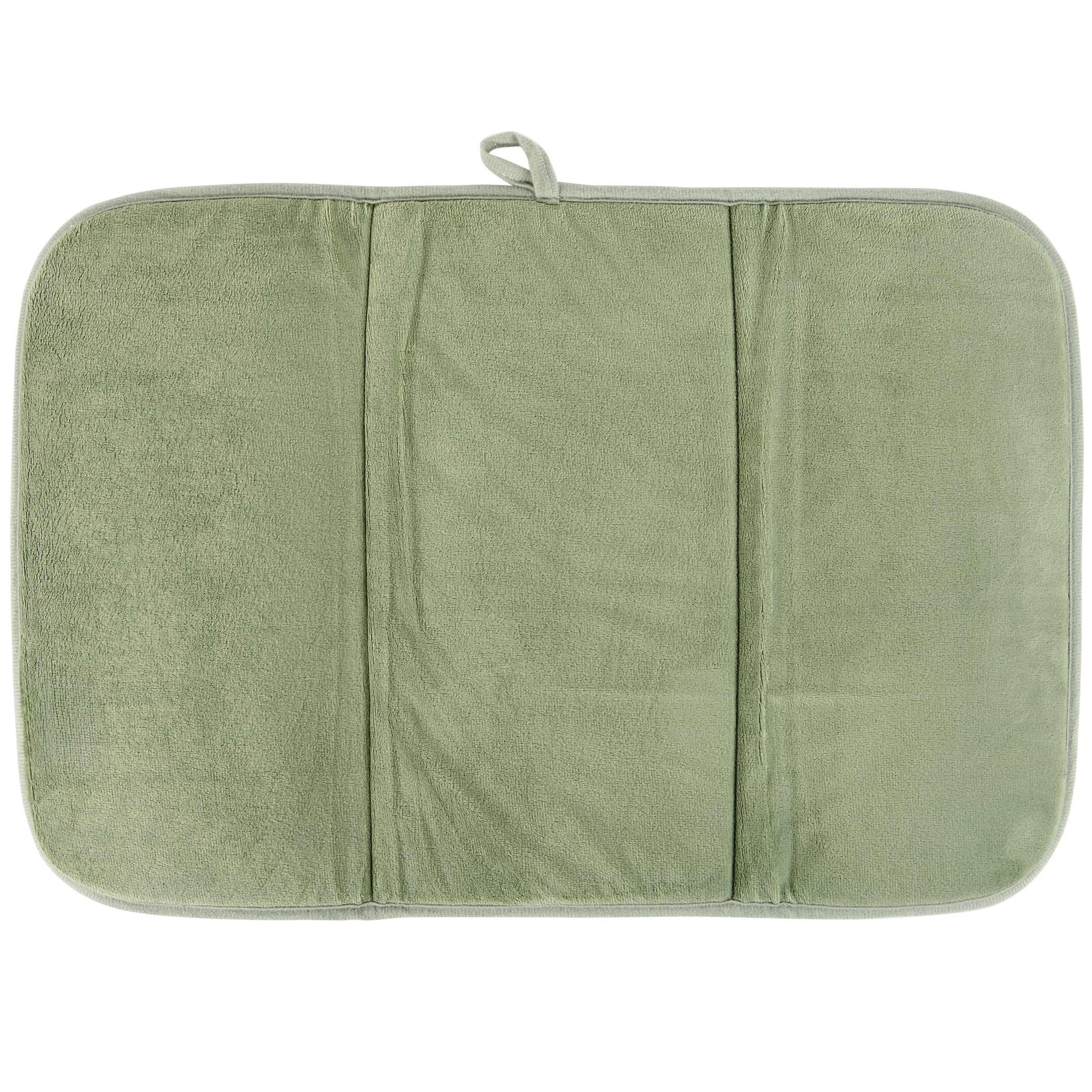 Fall Wildflowers Drying Mat | Primitives By Kathy