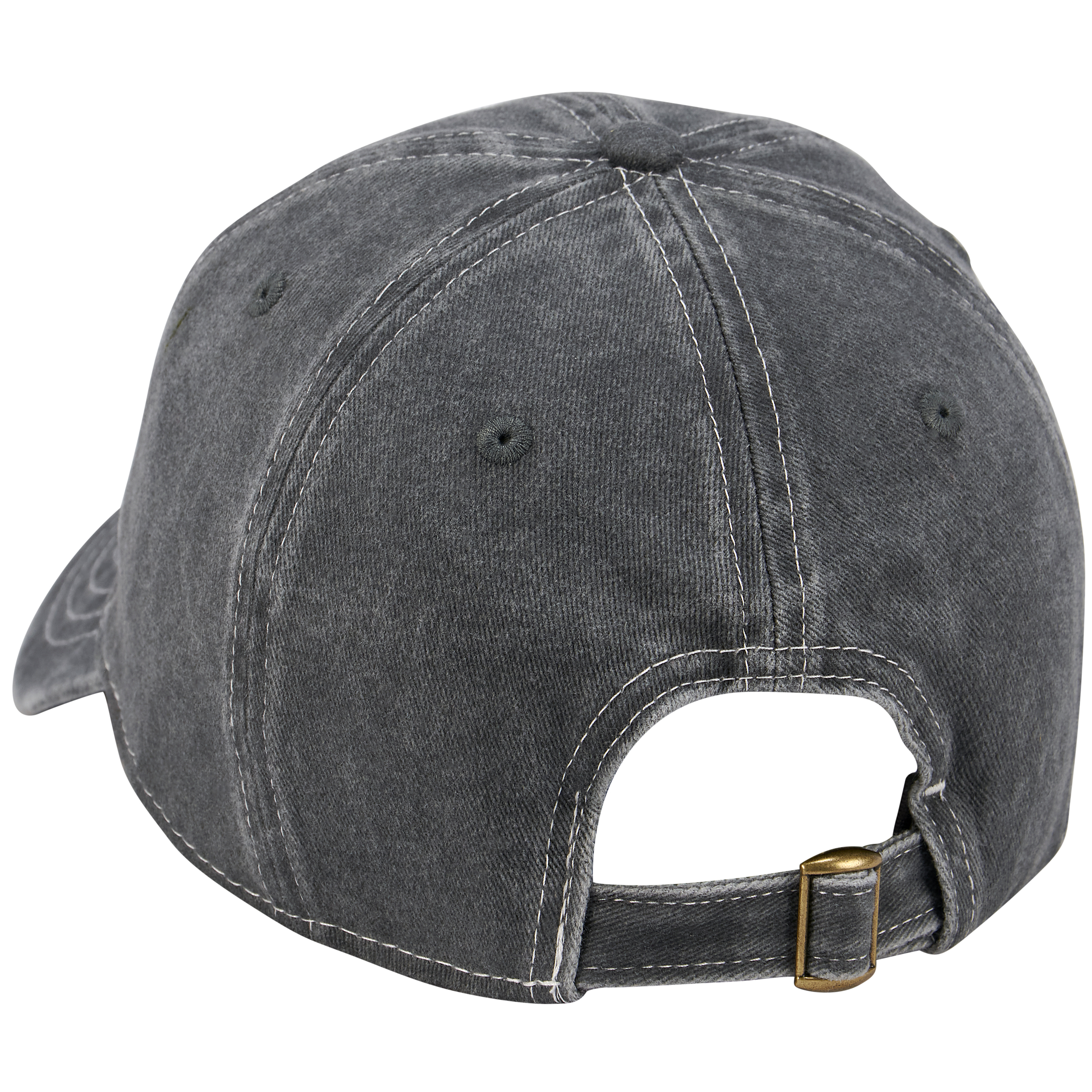 Shit Show Supervisor Baseball Cap | Primitives By Kathy