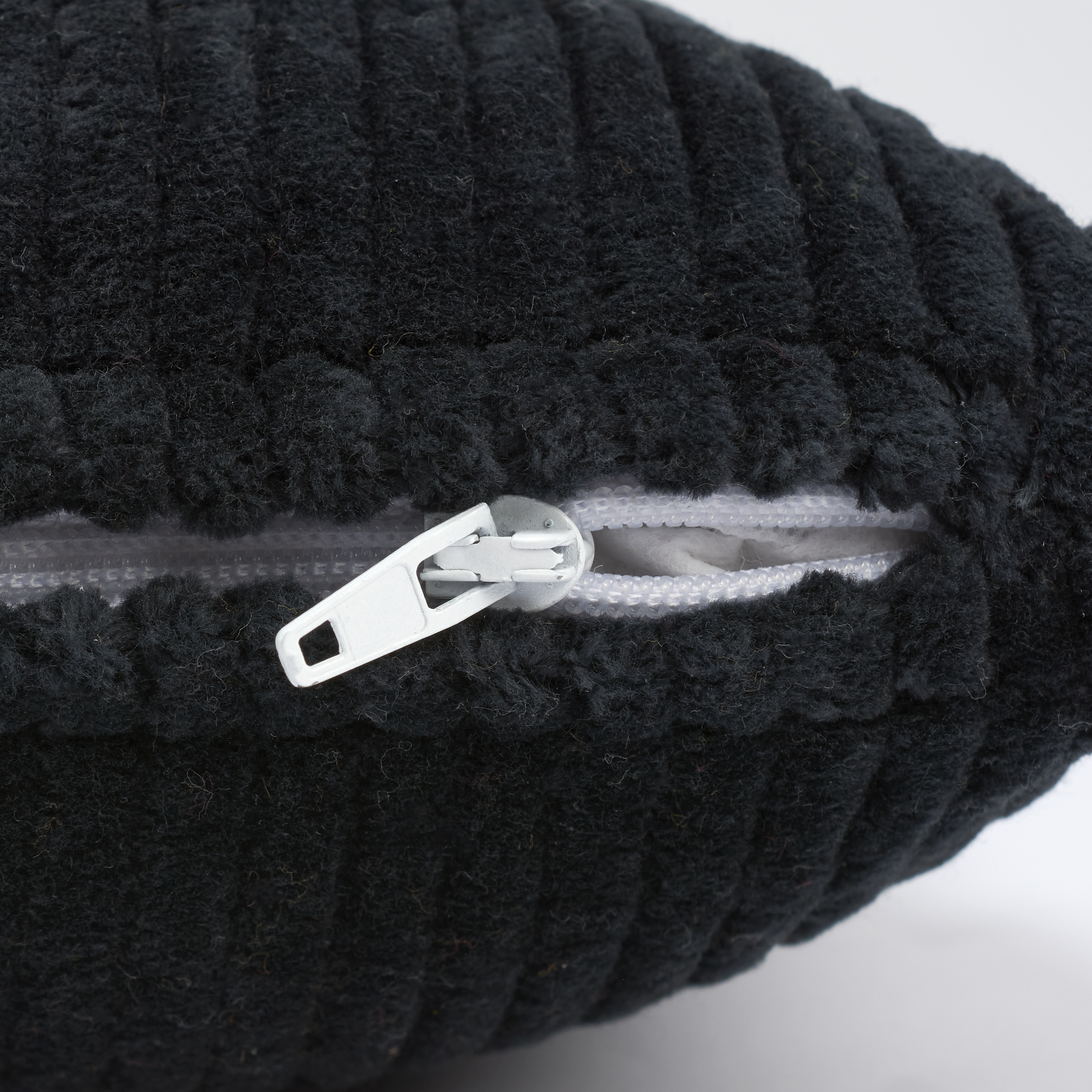 Boo Pillow | Primitives By Kathy