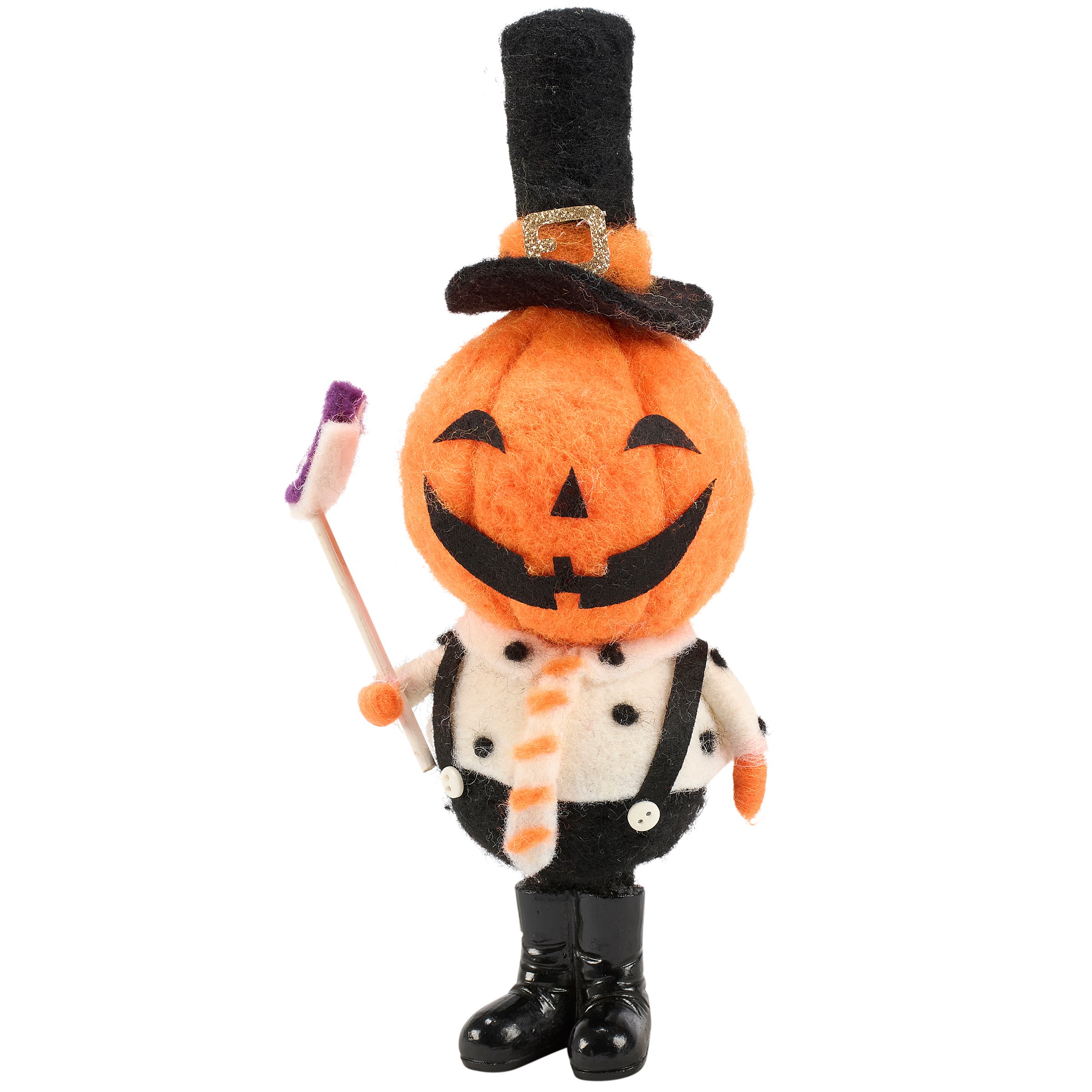 Vintage Jack Critter | Primitives By Kathy