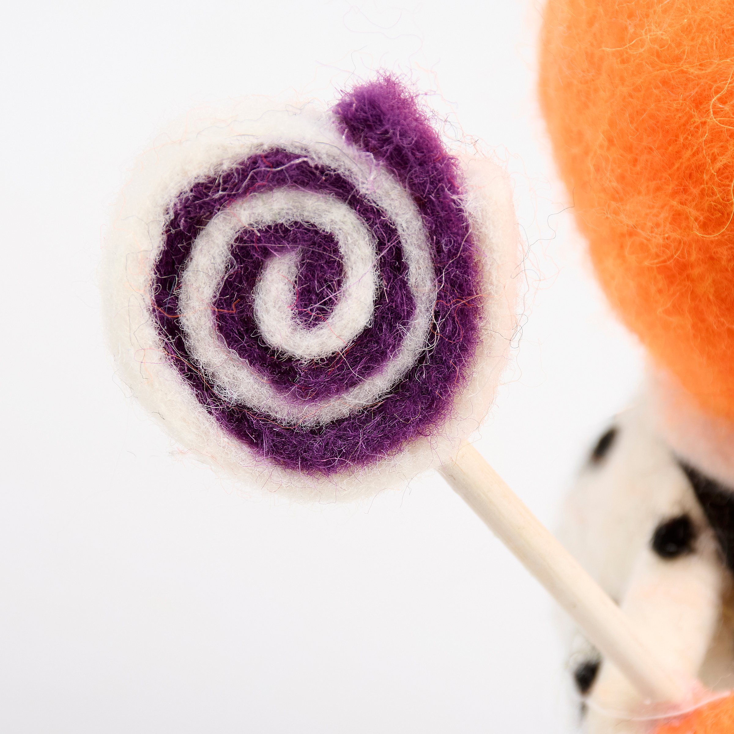 Vintage Jack Critter | Primitives By Kathy