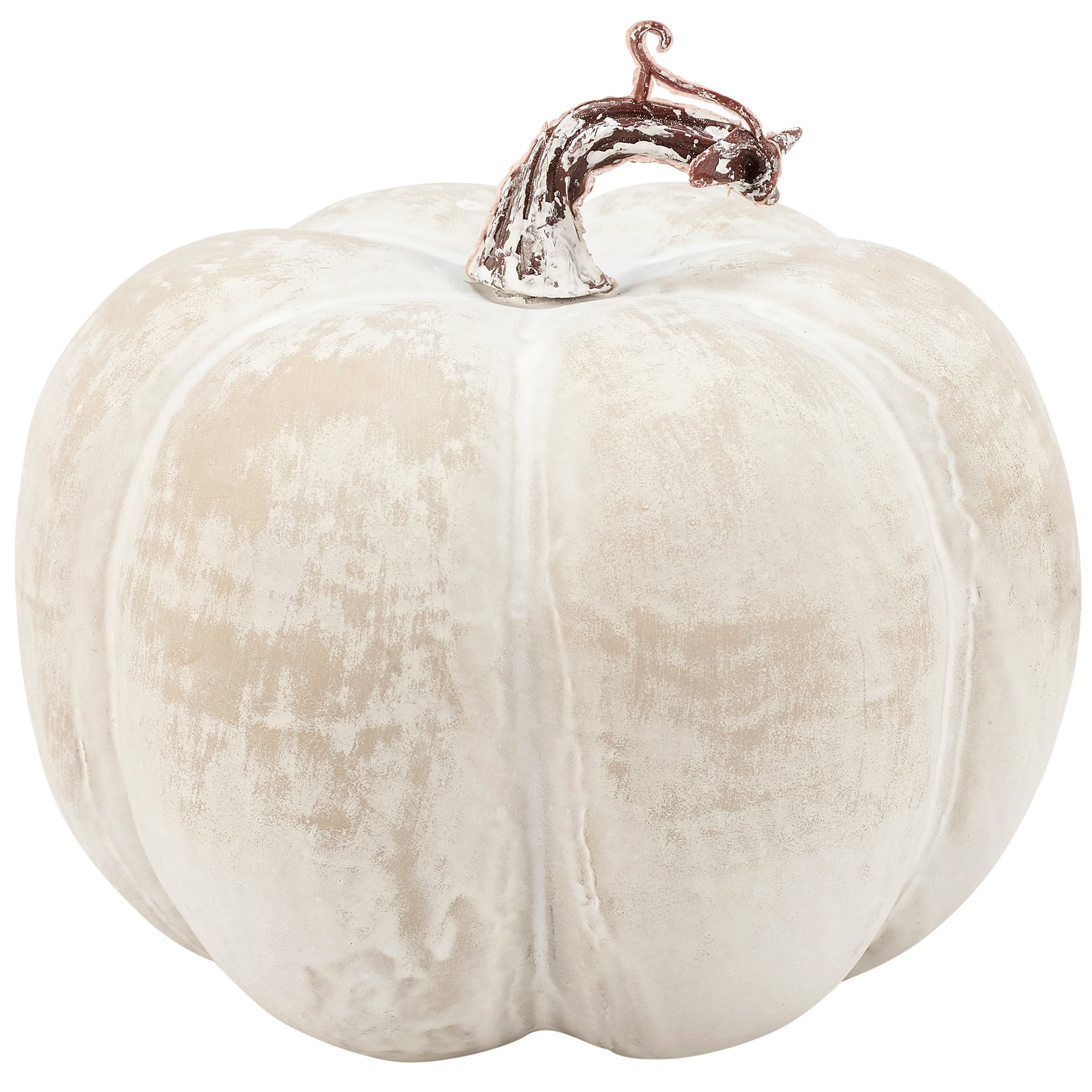 Chalky Tan Pumpkin | Primitives By Kathy