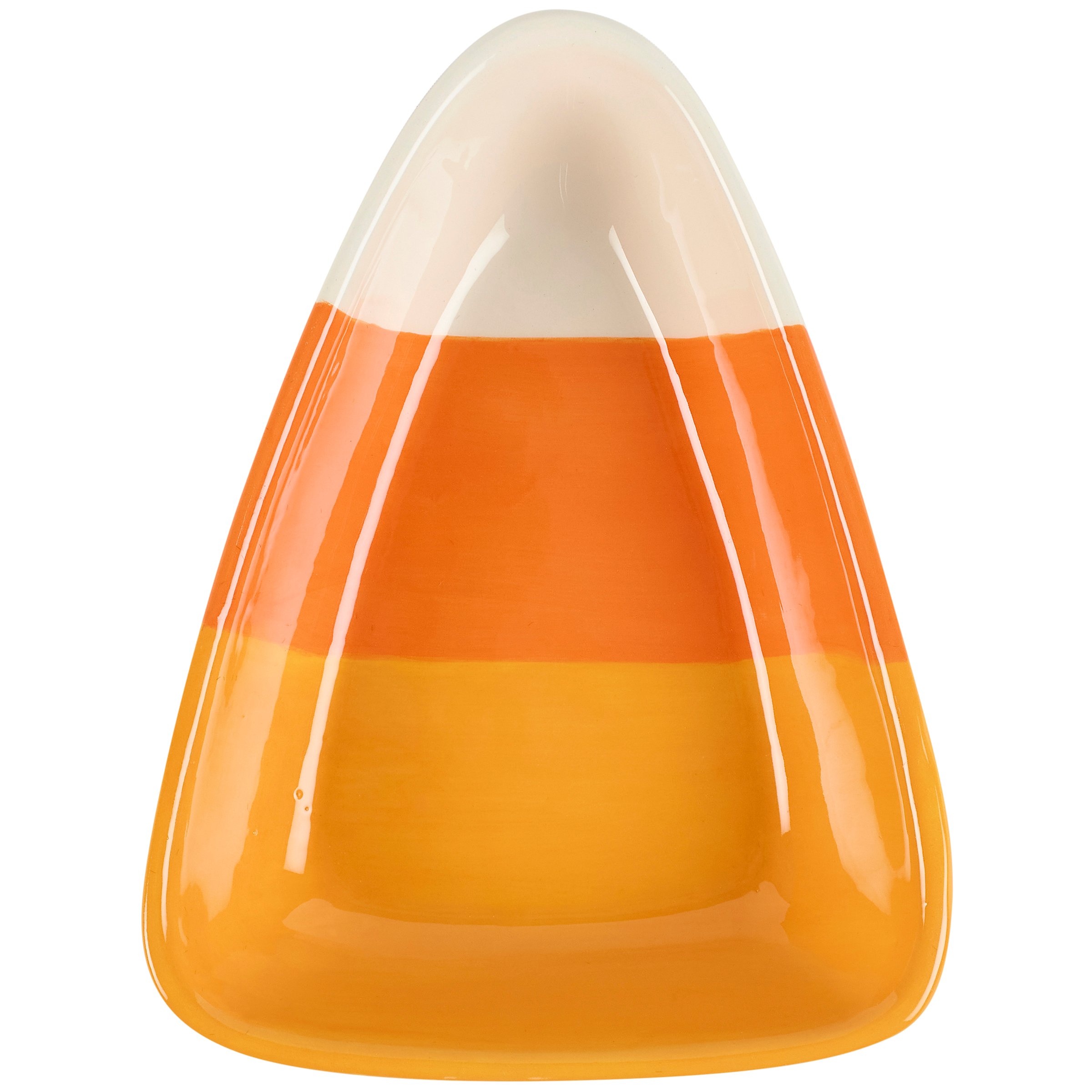 Candy Corn Bowl | Primitives By Kathy