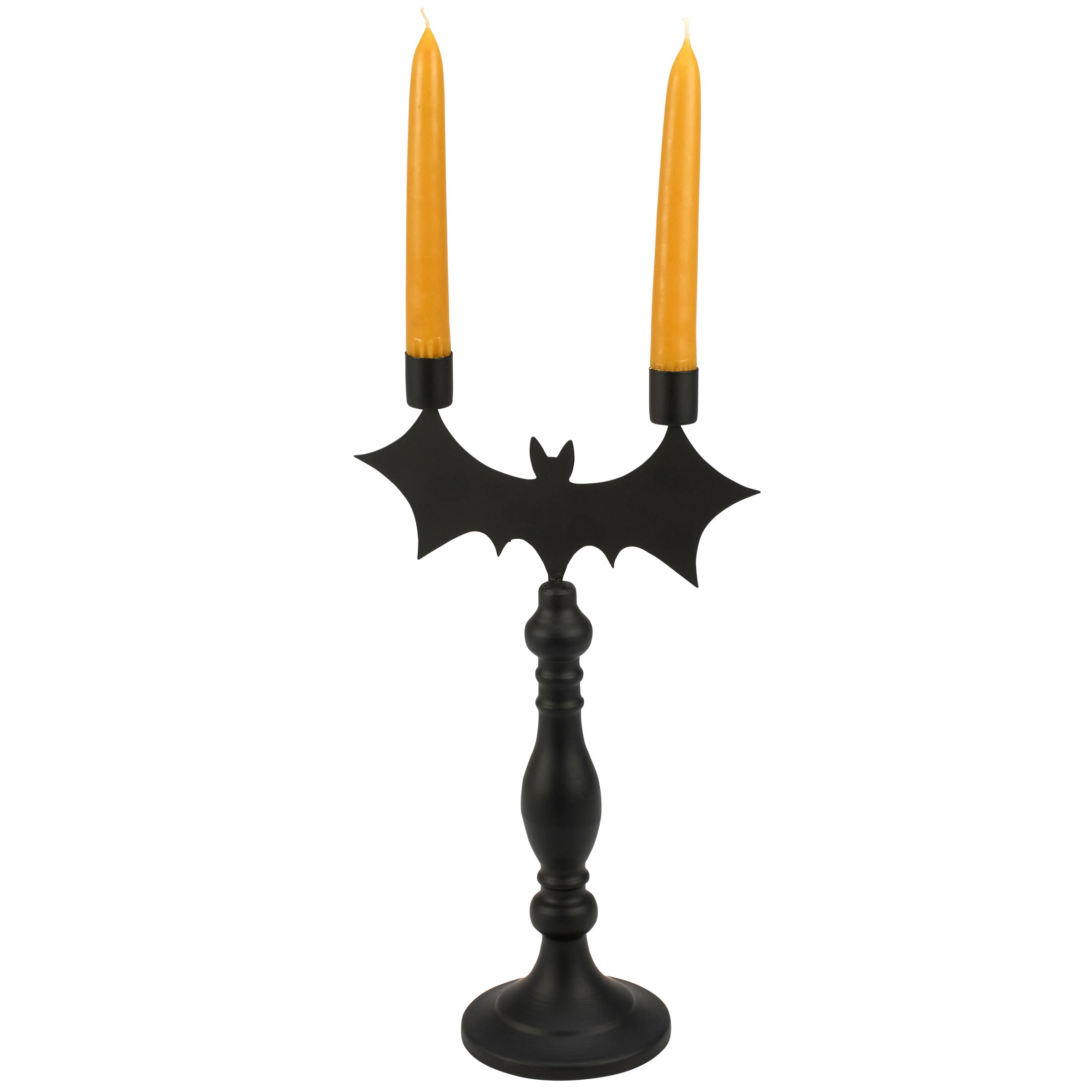 Bat Candle Holder | Primitives By Kathy
