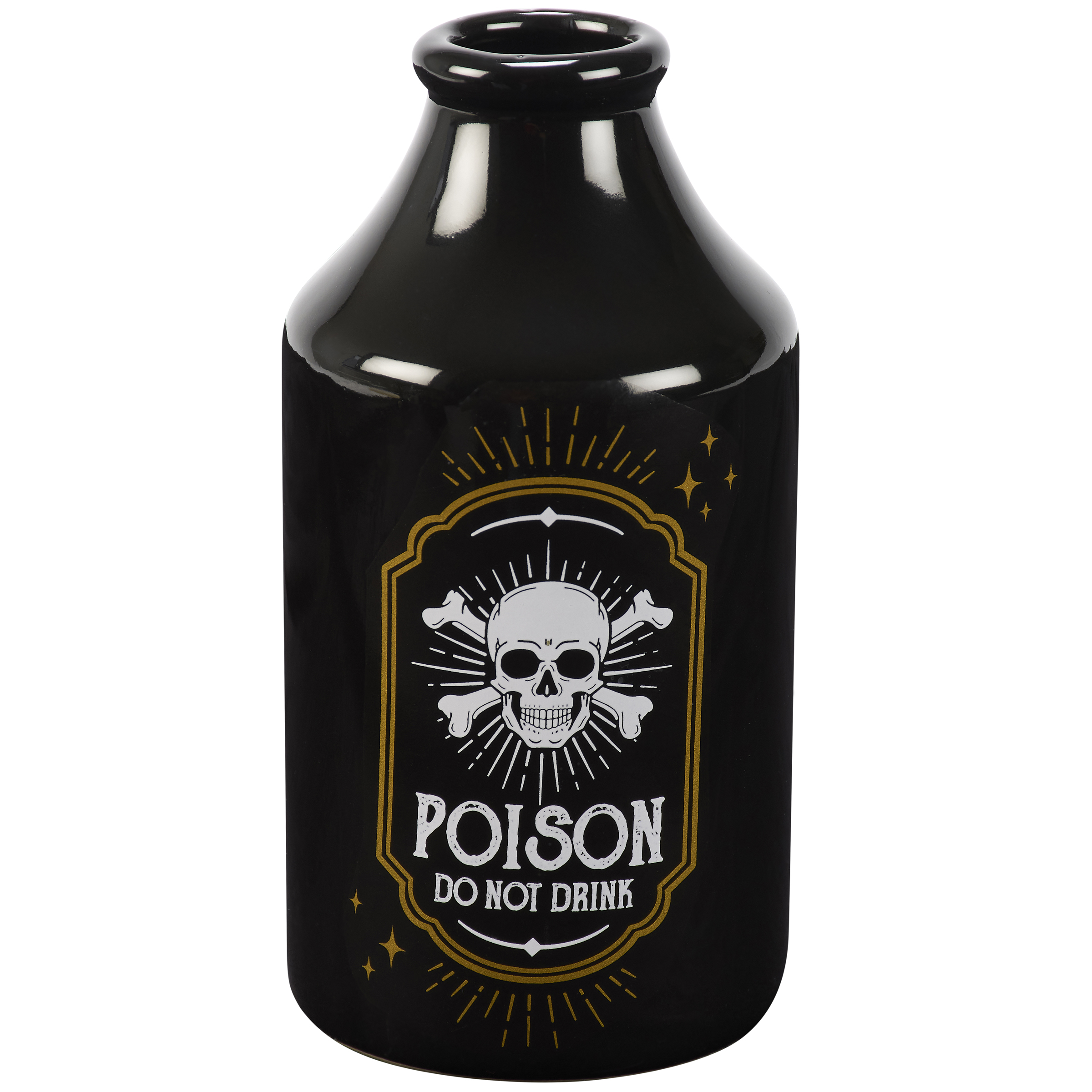 Poison Vase | Primitives By Kathy