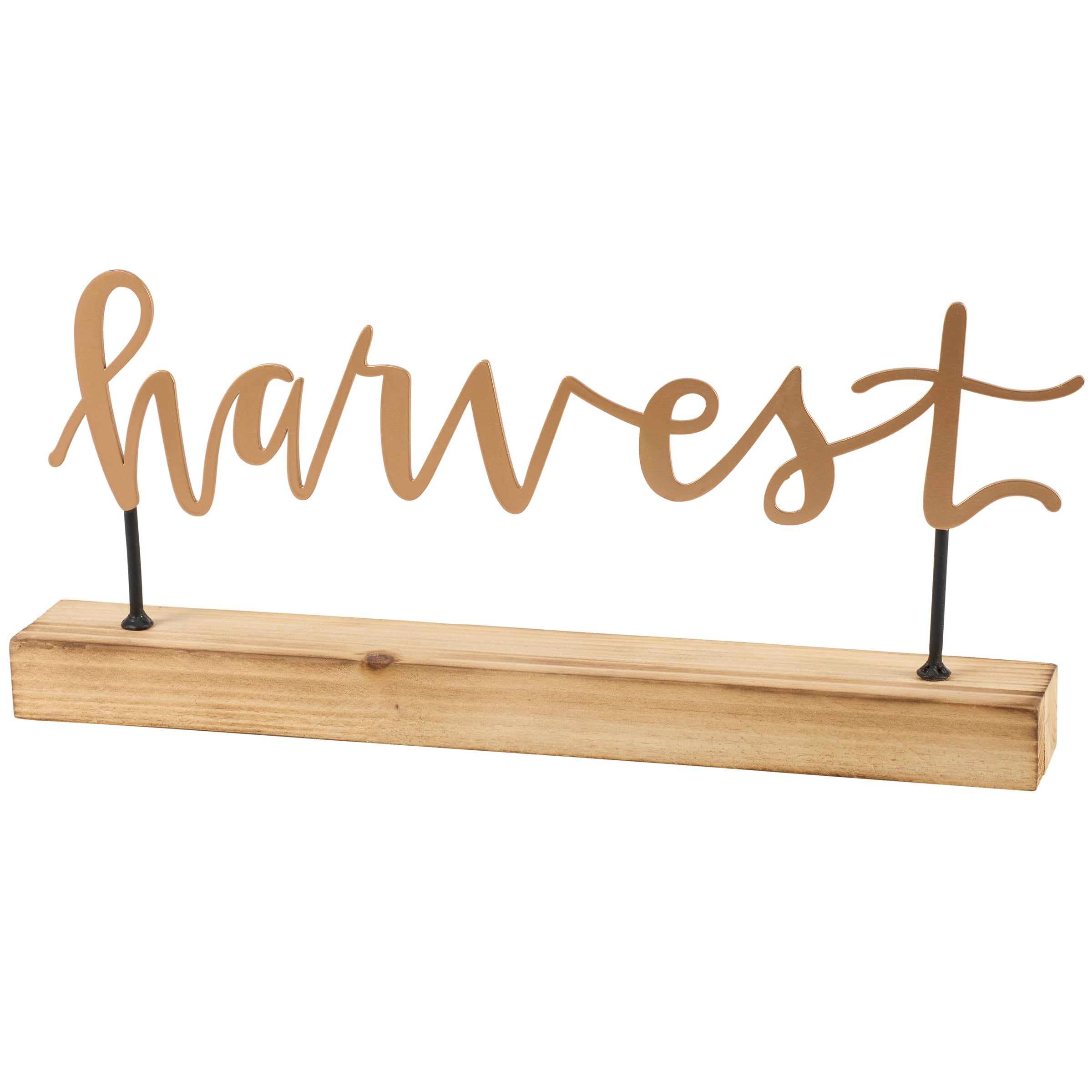 Harvest Sitter | Primitives By Kathy