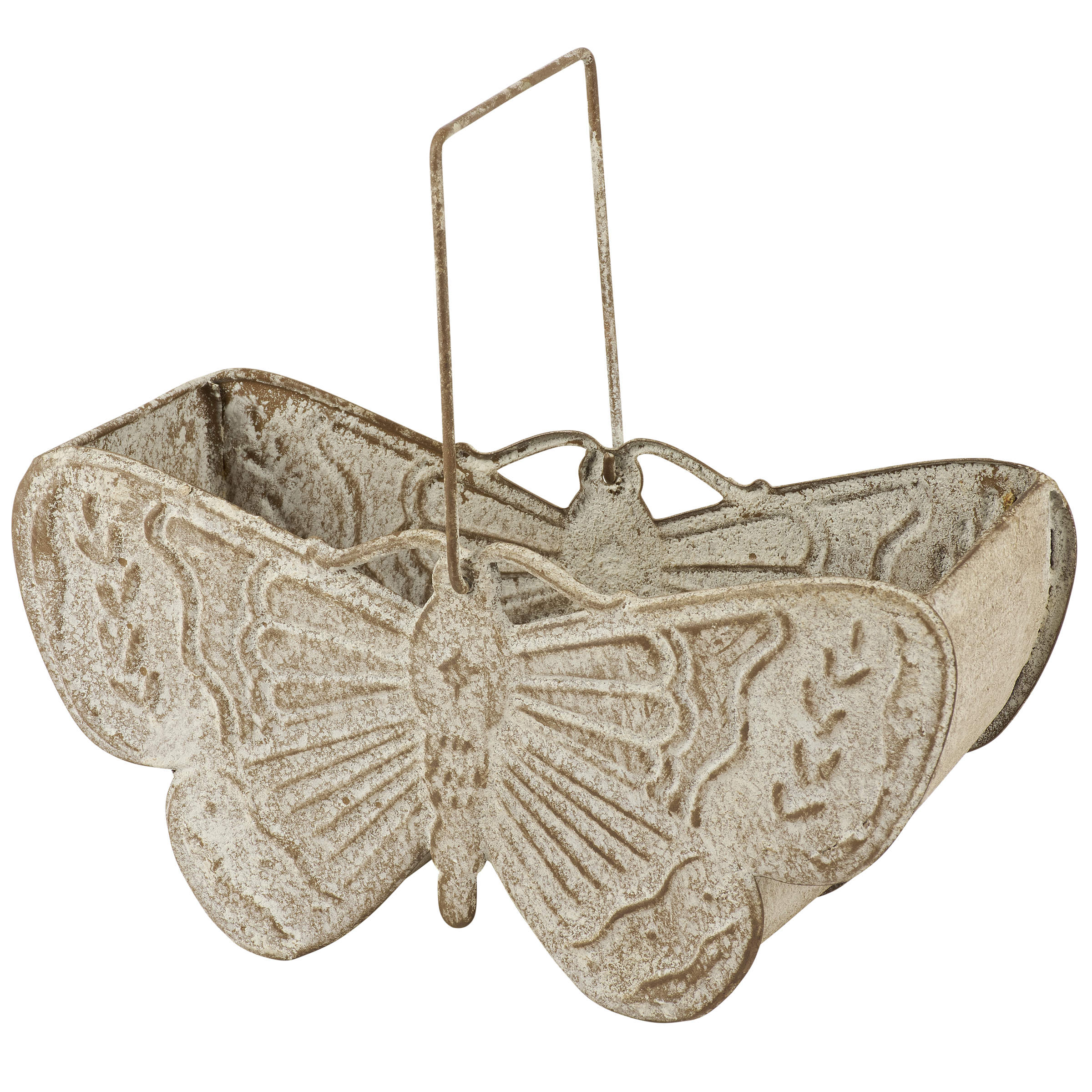 Moth Basket | Primitives By Kathy
