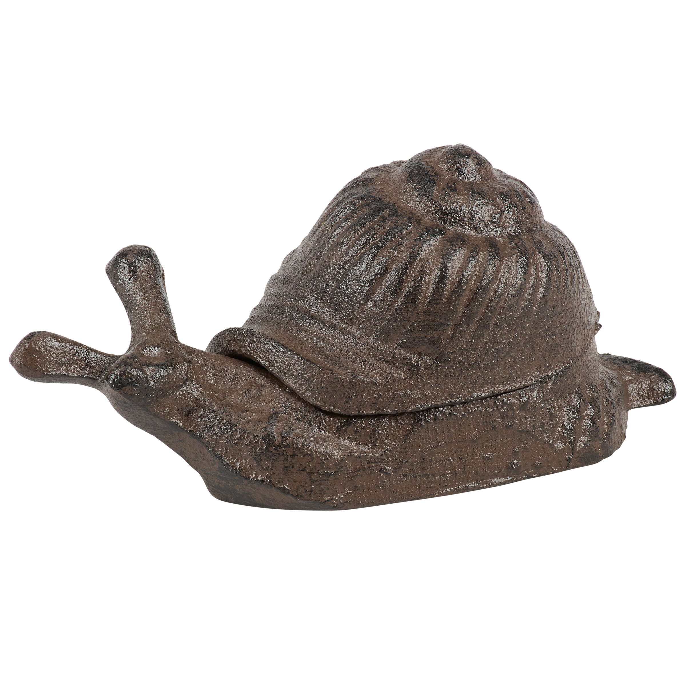 Snail Key Hider | Primitives By Kathy