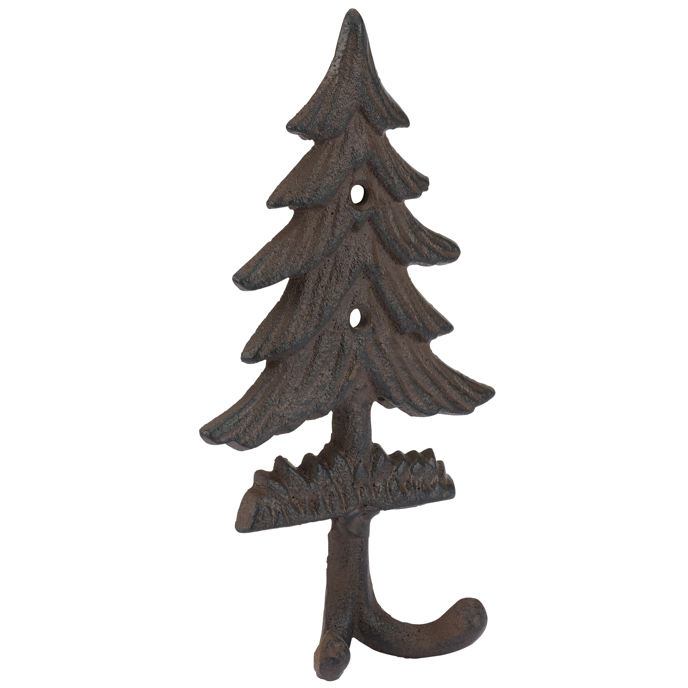 Pine Tree Wall Hook | Primitives By Kathy