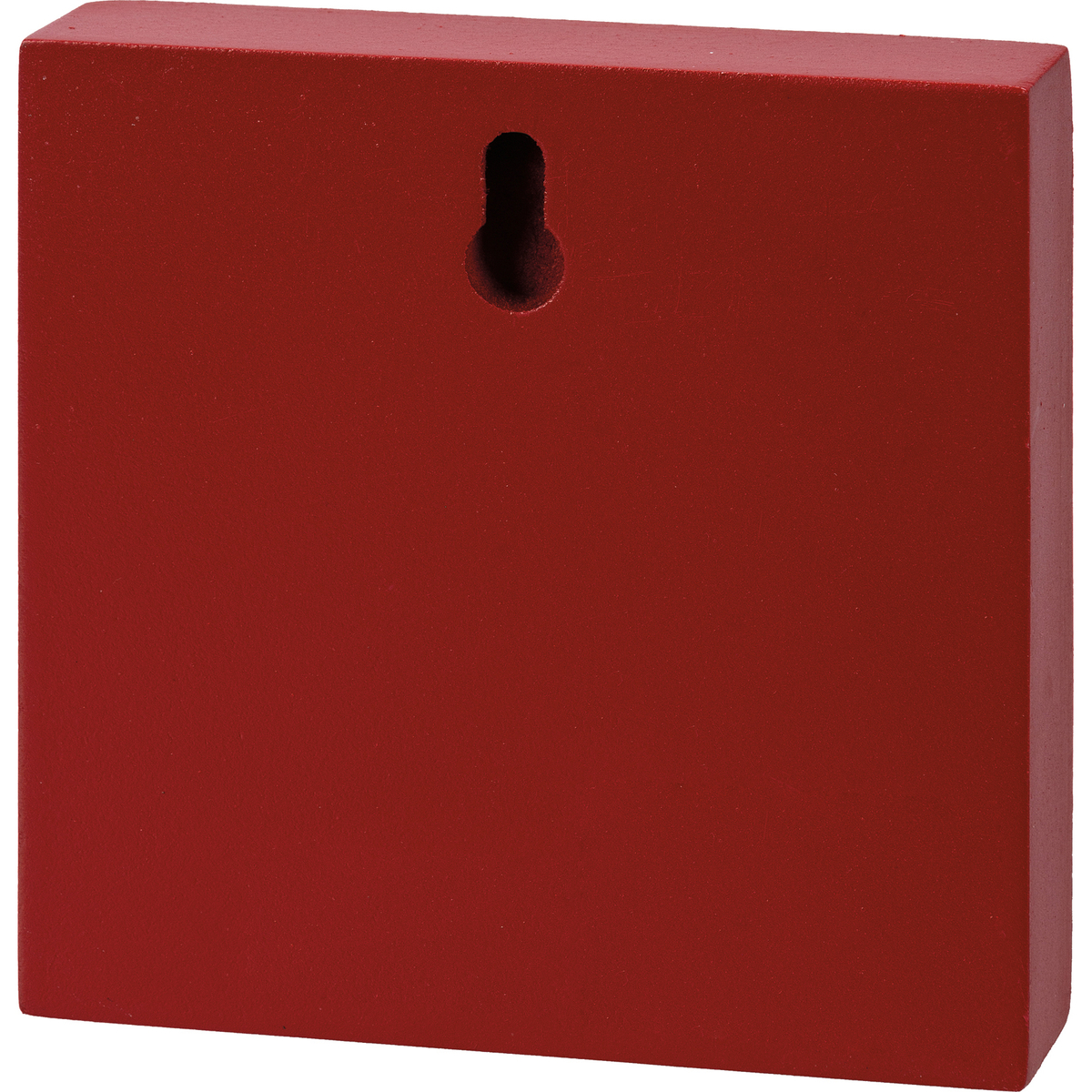 Put Seat Down Block Sign Primitives By Kathy put-seat-down-block-sign-primitives-by-kathy