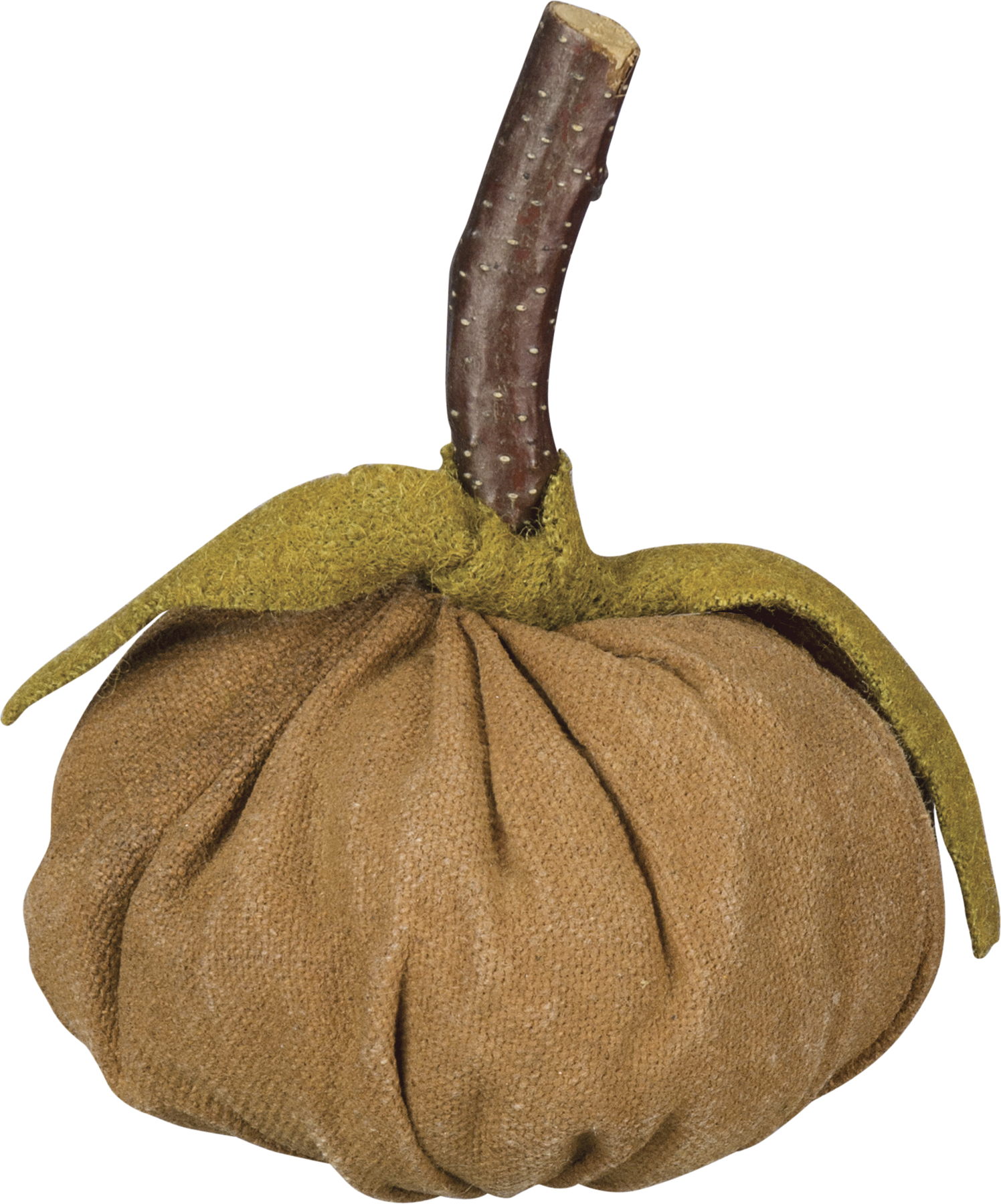 Small Pumpkin Set | Primitives By Kathy