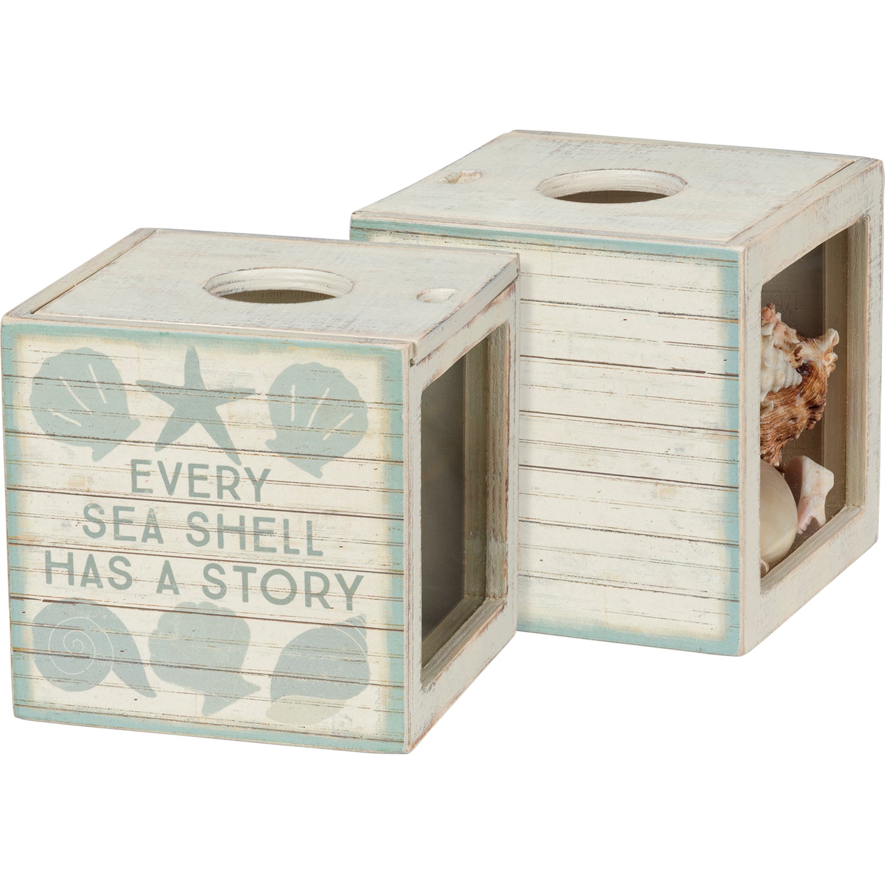 Rustic Decor | Primitives By Kathy